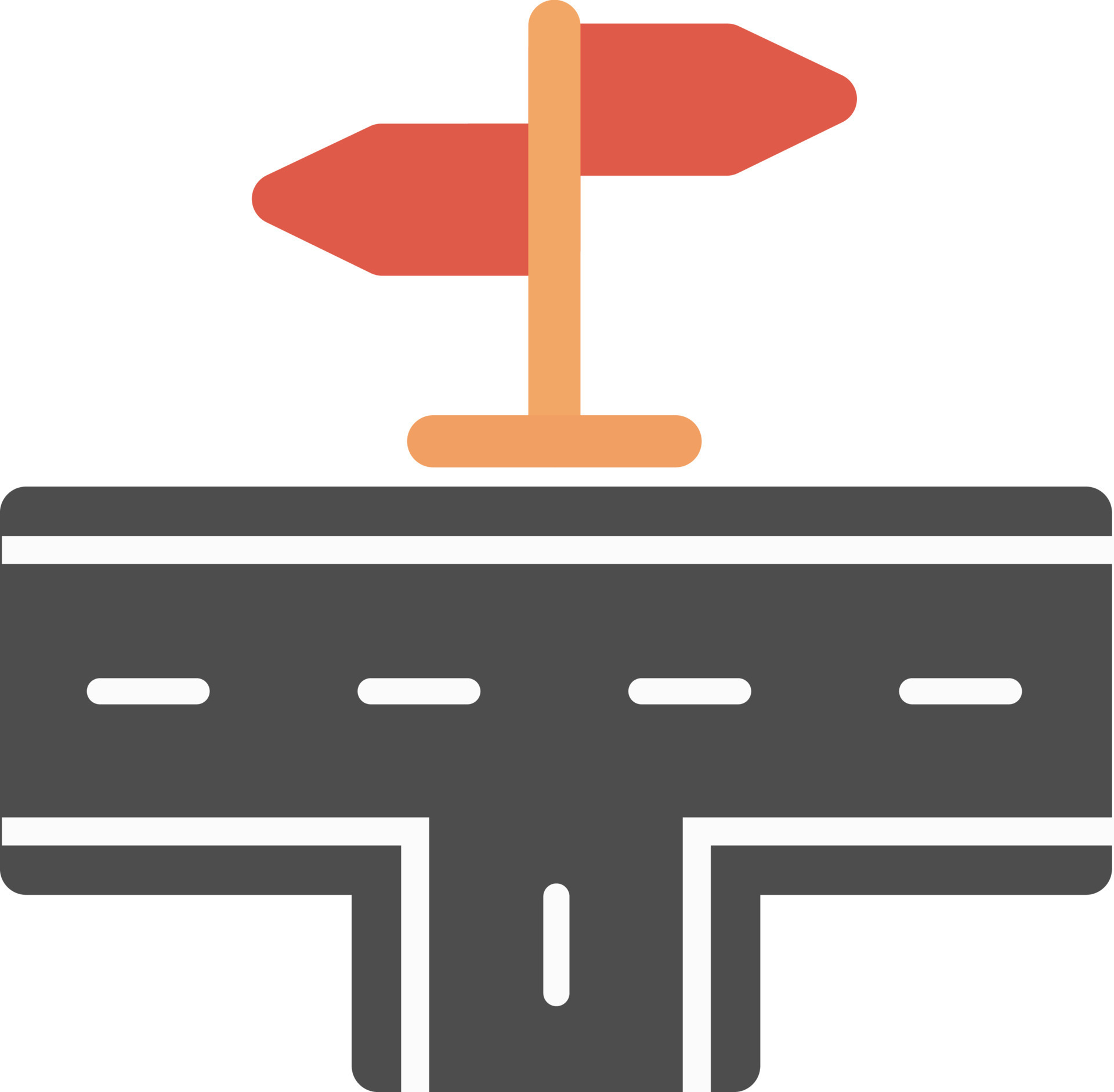 Street Vector Icon Design 15861268 Vector Art at Vecteezy