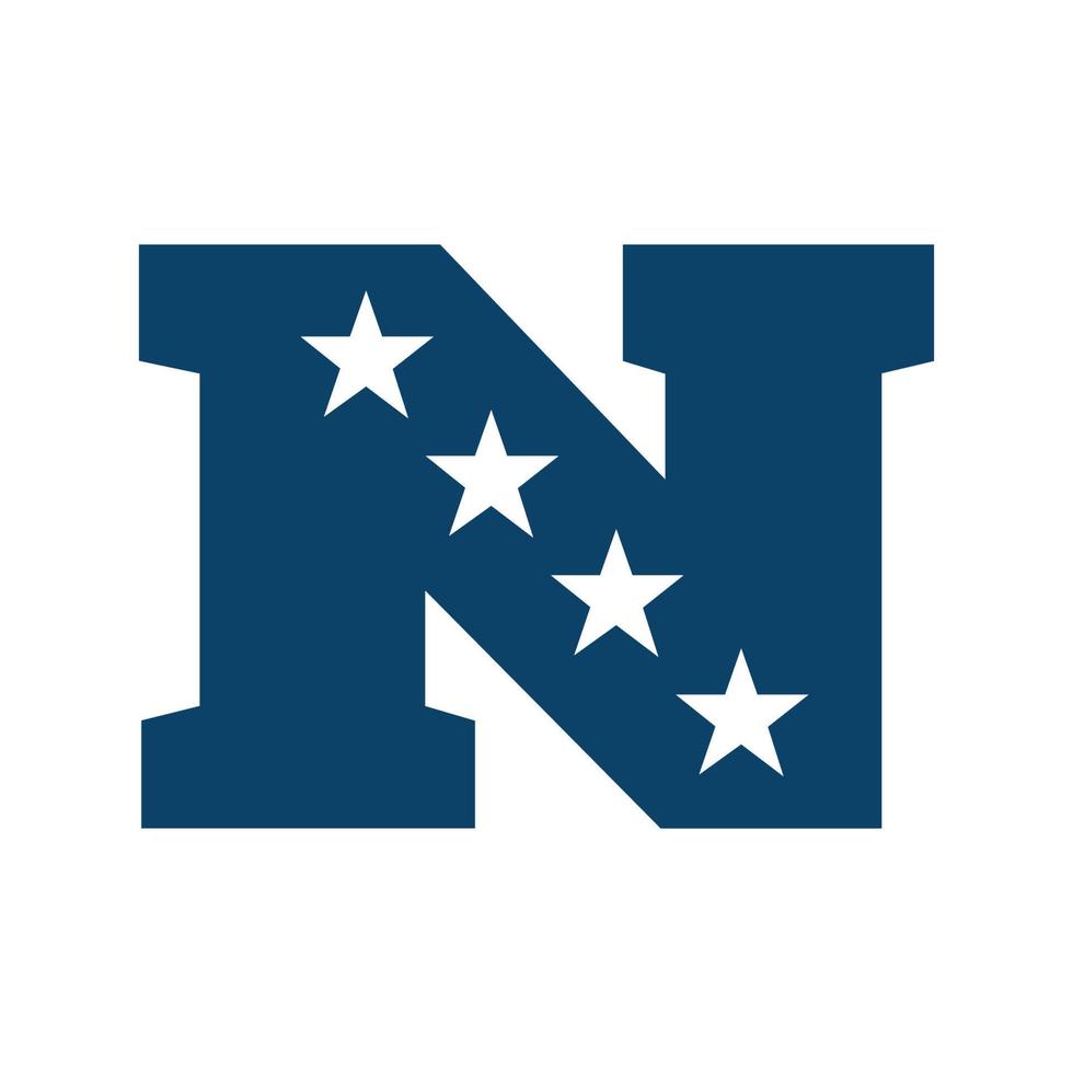 NFC logo on transparent background 15863634 Vector Art at Vecteezy