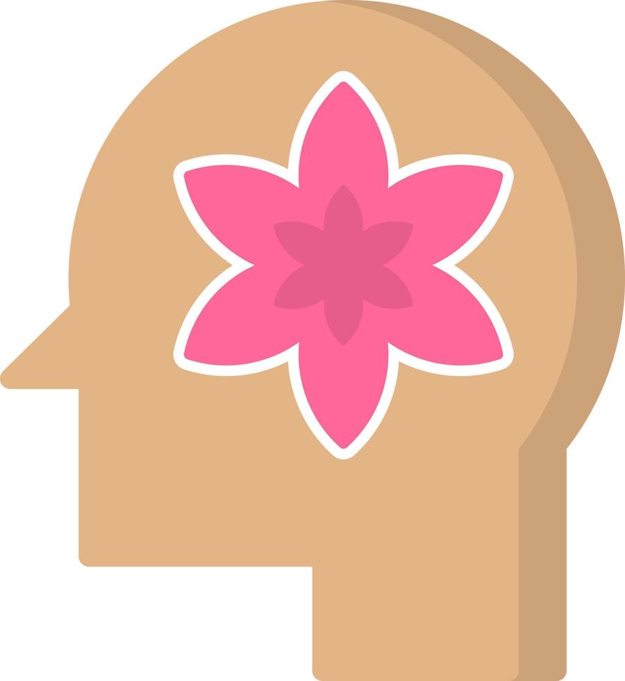 Philosophy Vector Icon Design 15865271 Vector Art at Vecteezy Philosophy Vector Icon Design 15865271 Vector Art at Vecteezy