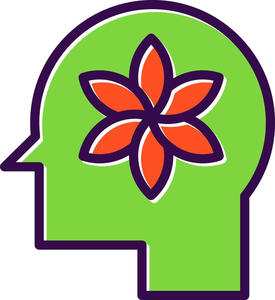 Philosophy Vector Icon Design 15865327 Vector Art at Vecteezy Philosophy Vector Icon Design 15865327 Vector Art at Vecteezy