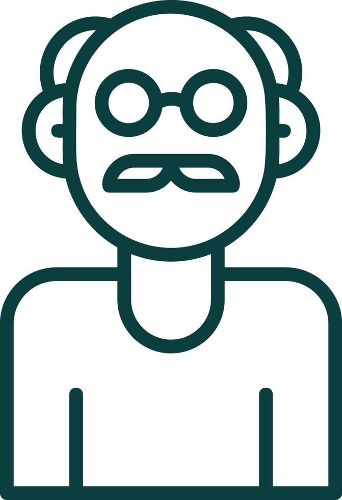 Old People Vector Icon Design 15866056 Vector Art at Vecteezy Old People Vector Icon Design 15866056 Vector Art at Vecteezy
