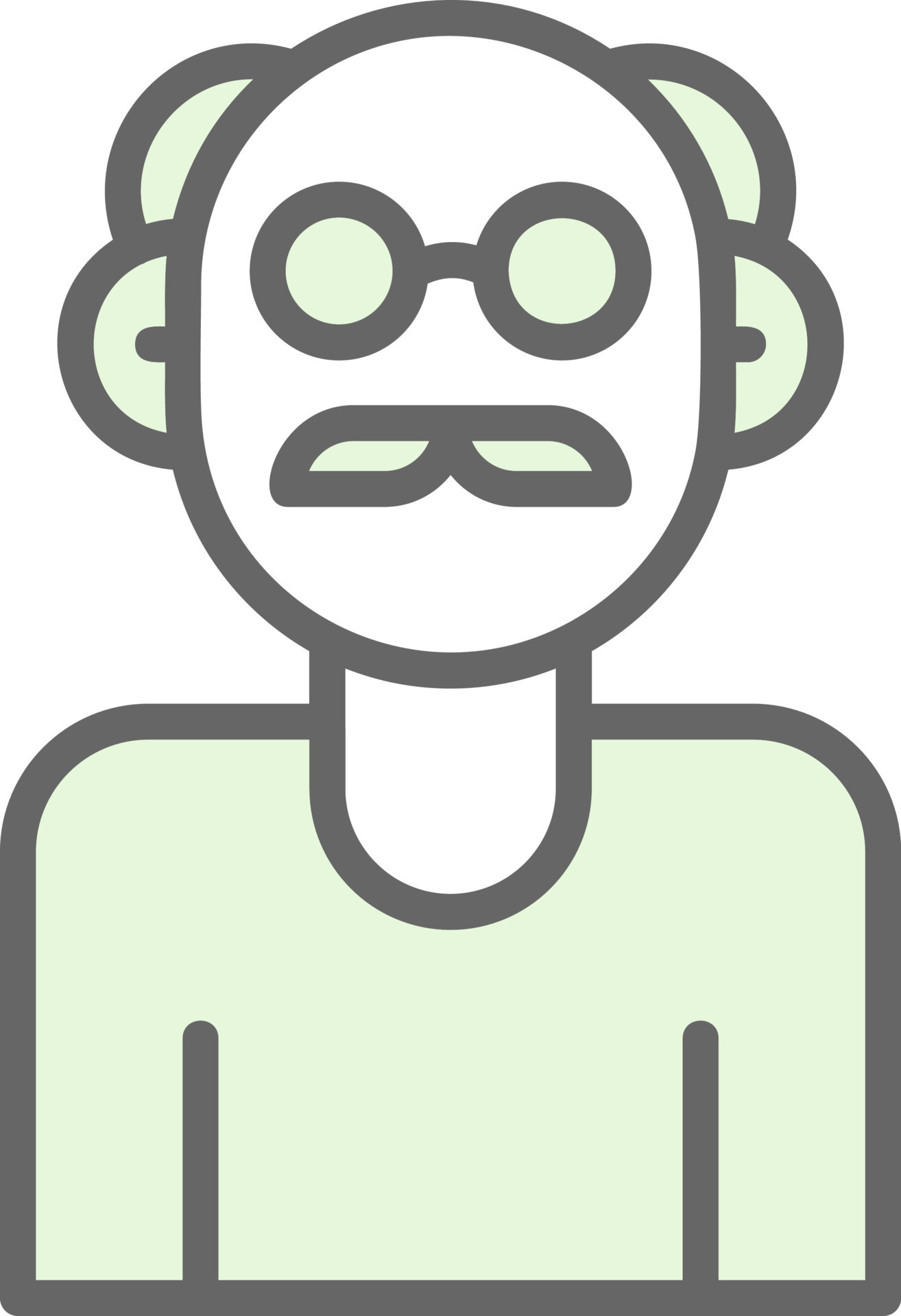 Old People Vector Icon Design 15867002 Vector Art at Vecteezy Old People Vector Icon Design 15867002 Vector Art at Vecteezy