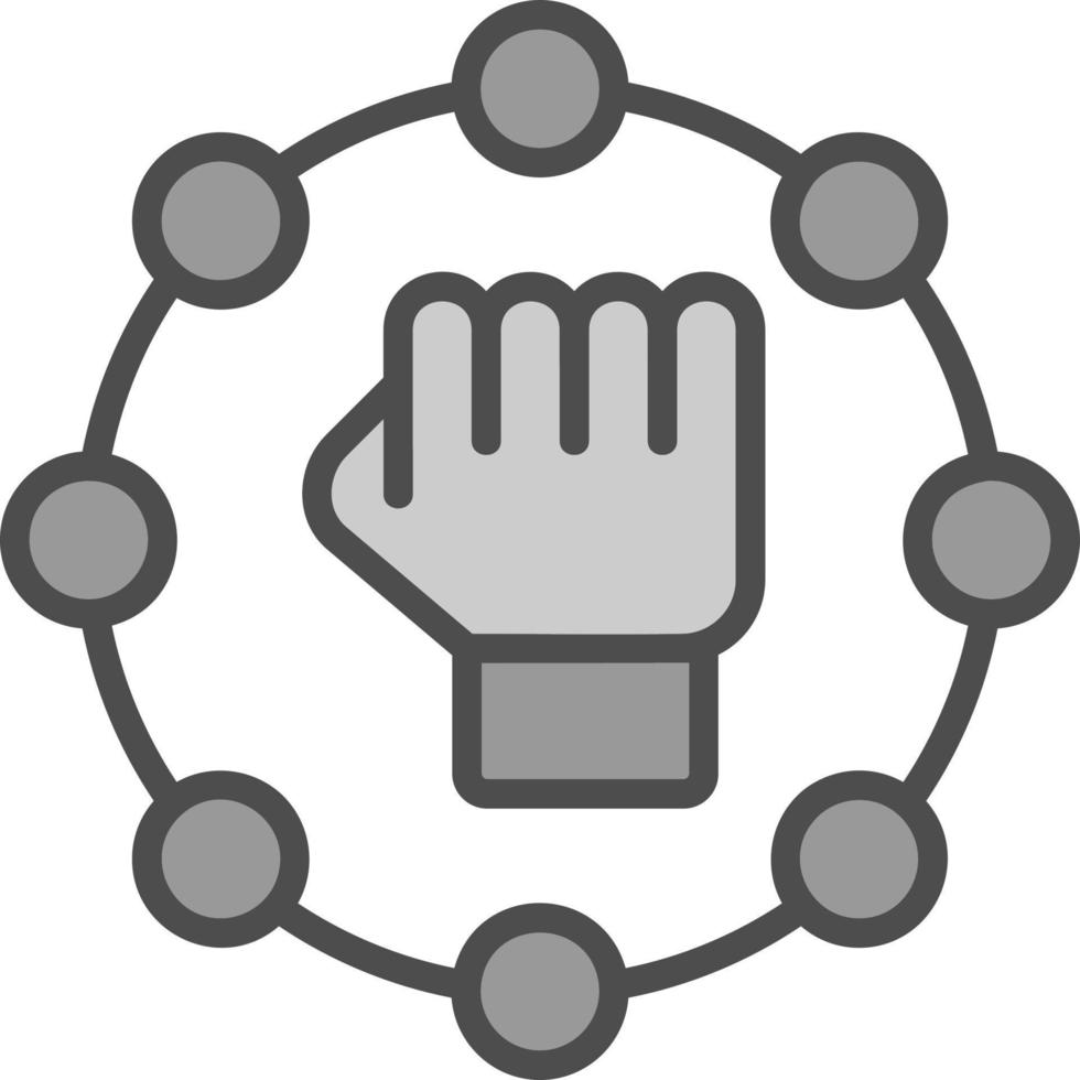 Unity Vector Icon Design 15868690 Vector Art at Vecteezy Unity Vector Icon Design 15868690 Vector Art at Vecteezy