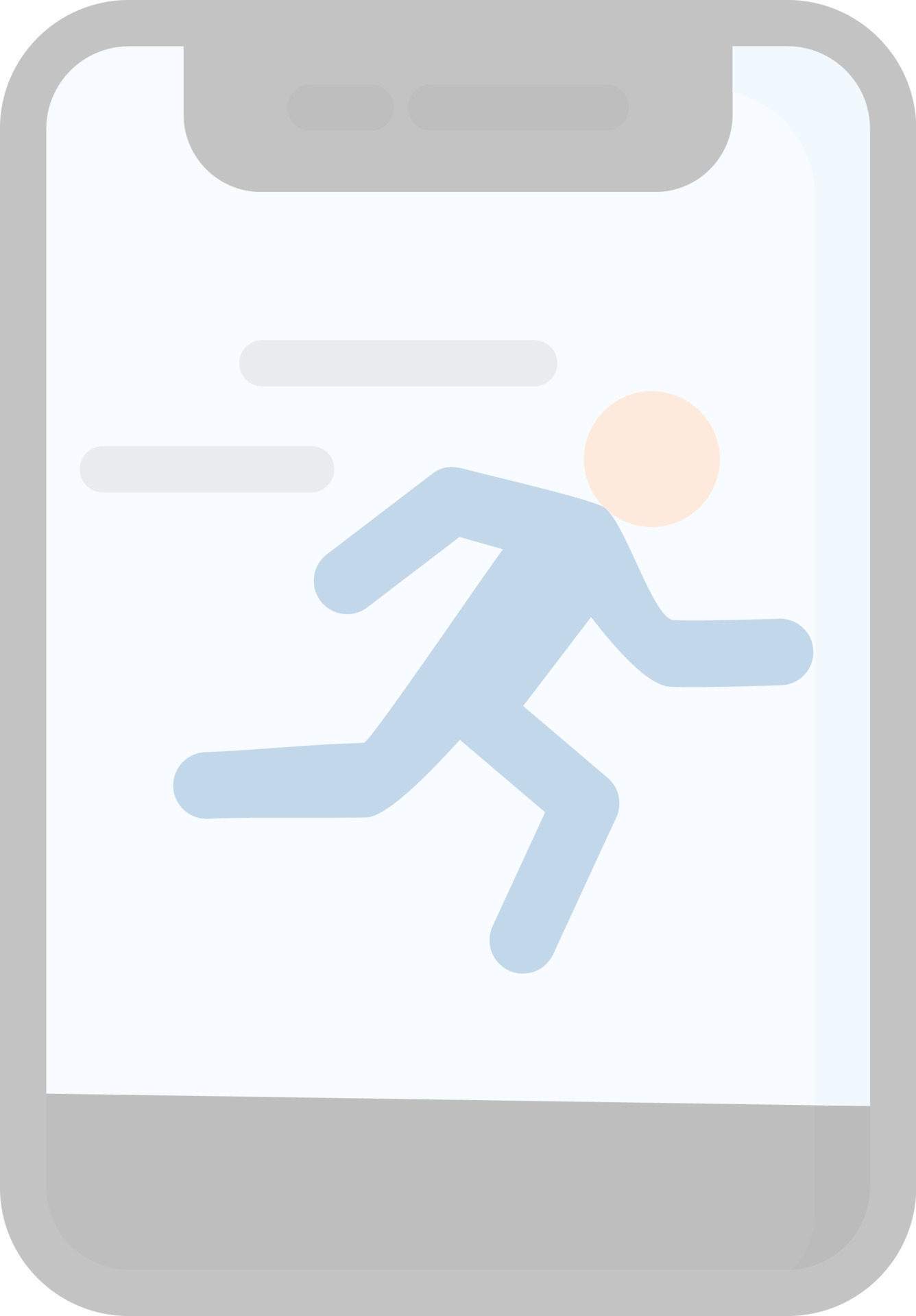 Running Vector Icon Design 15869184 Vector Art at Vecteezy Running Vector Icon Design 15869184 Vector Art at Vecteezy