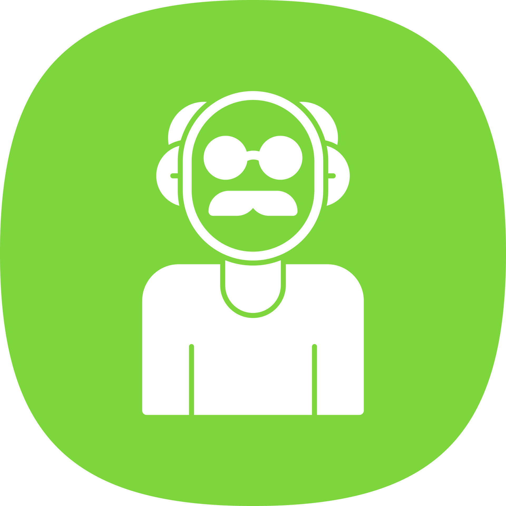 Old People Vector Icon Design 15869312 Vector Art at Vecteezy Old People Vector Icon Design 15869312 Vector Art at Vecteezy
