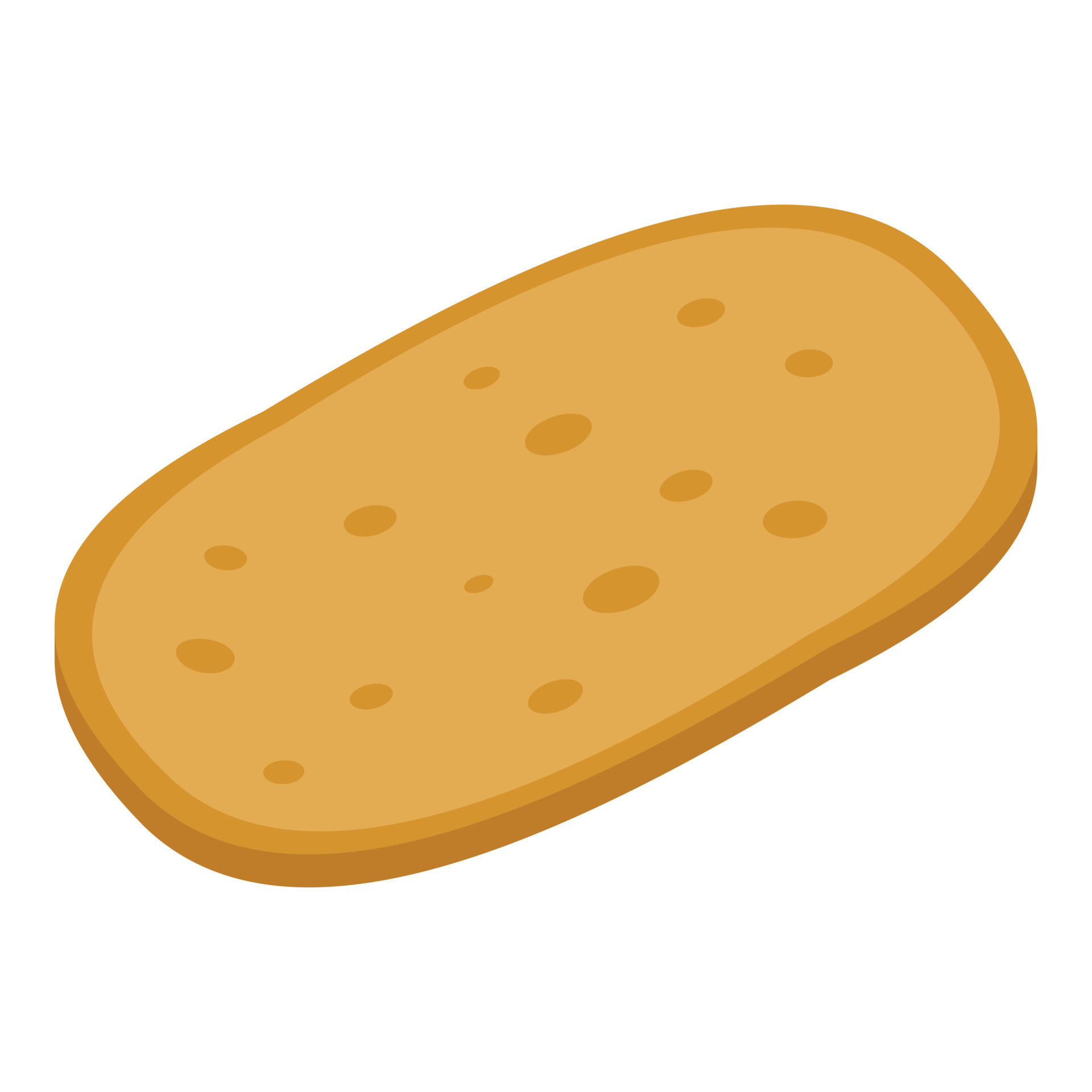 Chips potato food icon, isometric style 15870673 Vector Art at Vecteezy Chips potato food icon, isometric style 15870673 Vector Art at Vecteezy