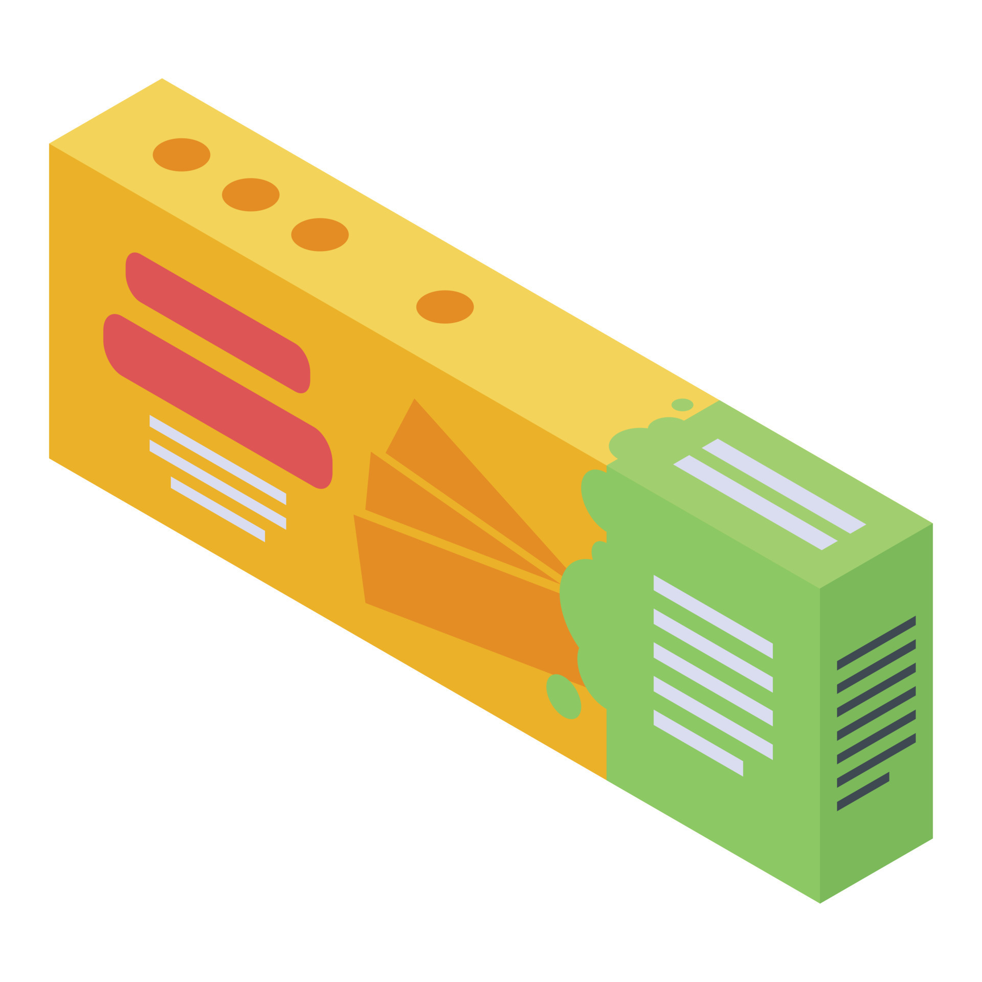 Chips potato package icon, isometric style 15870681 Vector Art at Vecteezy Chips potato package icon, isometric style 15870681 Vector Art at Vecteezy