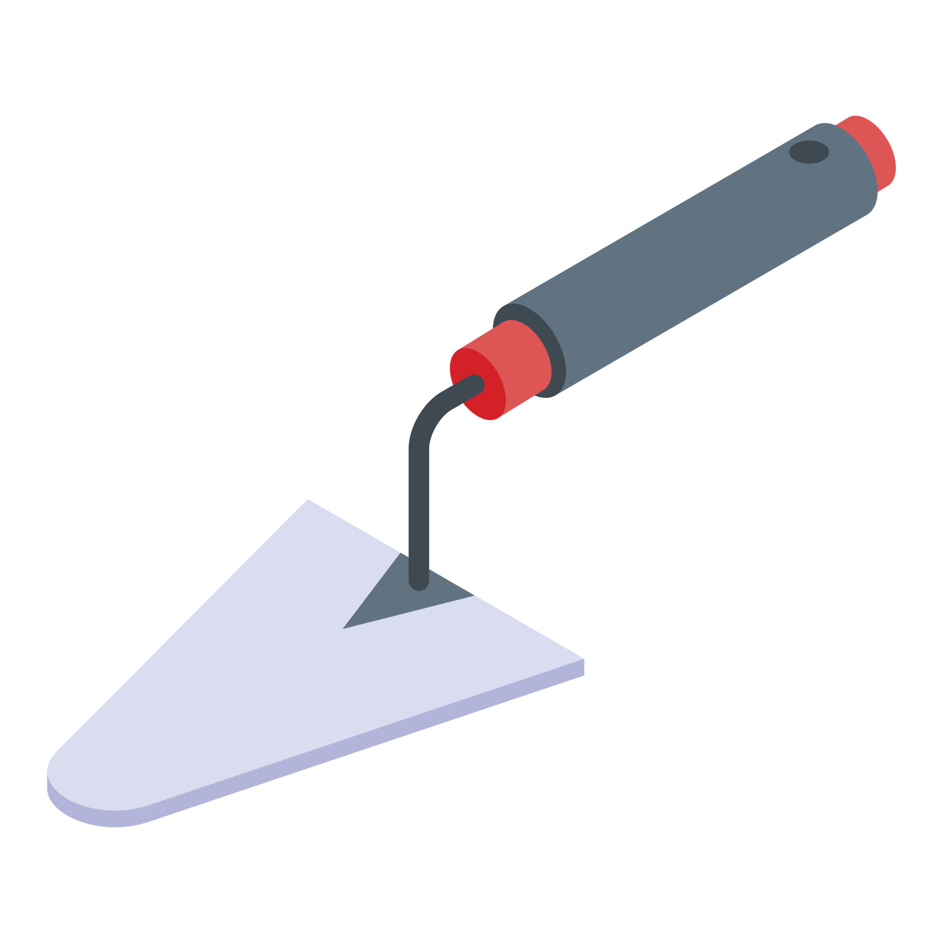 Cement trowel icon, isometric style 15870735 Vector Art at Vecteezy Cement trowel icon, isometric style 15870735 Vector Art at Vecteezy