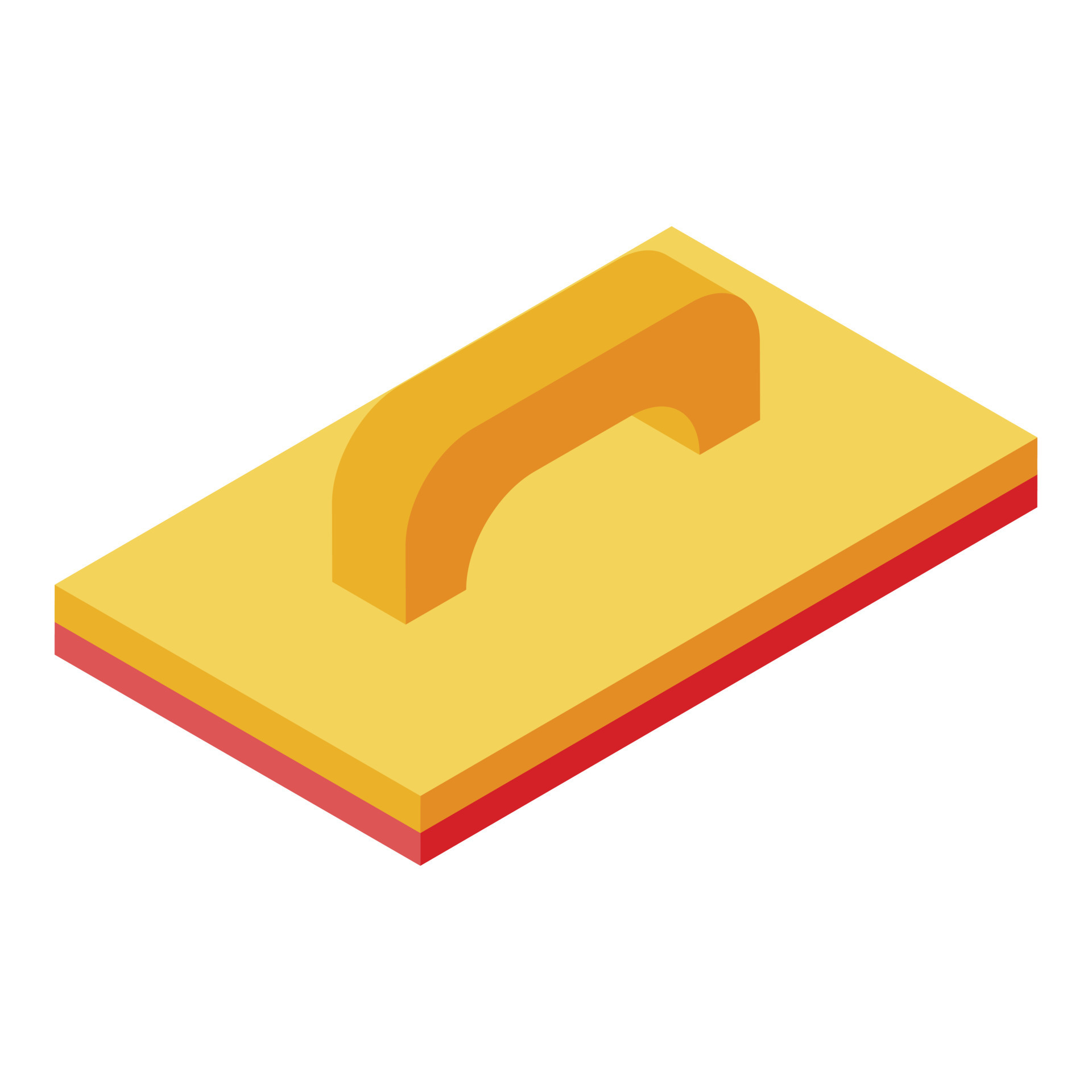 Plastering trowel icon, isometric style 15870810 Vector Art at Vecteezy Plastering trowel icon, isometric style 15870810 Vector Art at Vecteezy