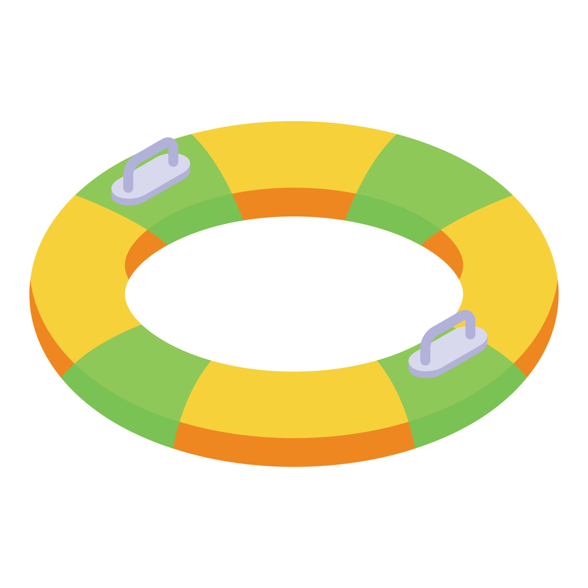 Swimming life buoy icon, isometric style 15872277 Vector Art at Vecteezy Swimming life buoy icon, isometric style 15872277 Vector Art at Vecteezy