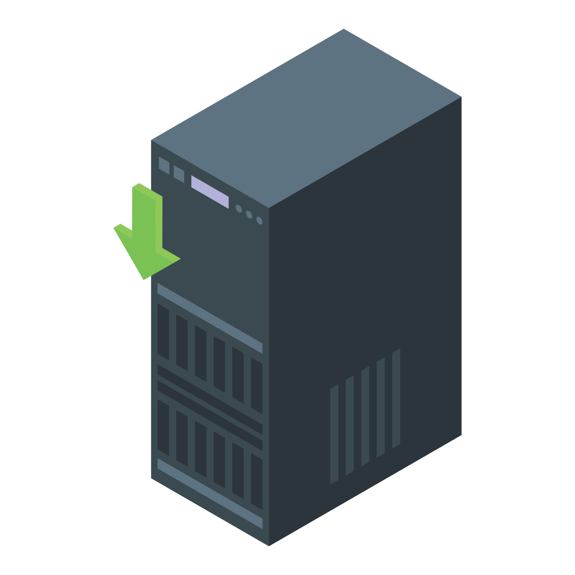 Office server backup icon, isometric style 15872720 Vector Art at Vecteezy Office server backup icon, isometric style 15872720 Vector Art at Vecteezy