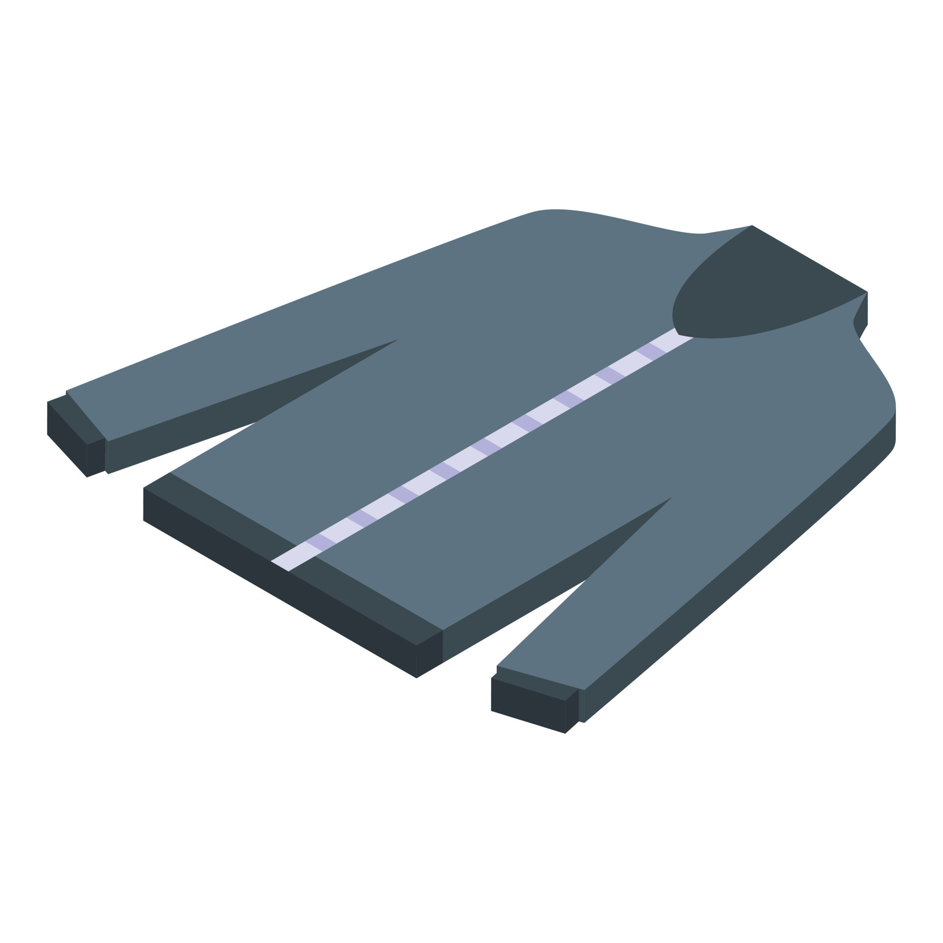 Jacket donation icon, isometric style 15872856 Vector Art at Vecteezy Jacket donation icon, isometric style 15872856 Vector Art at Vecteezy