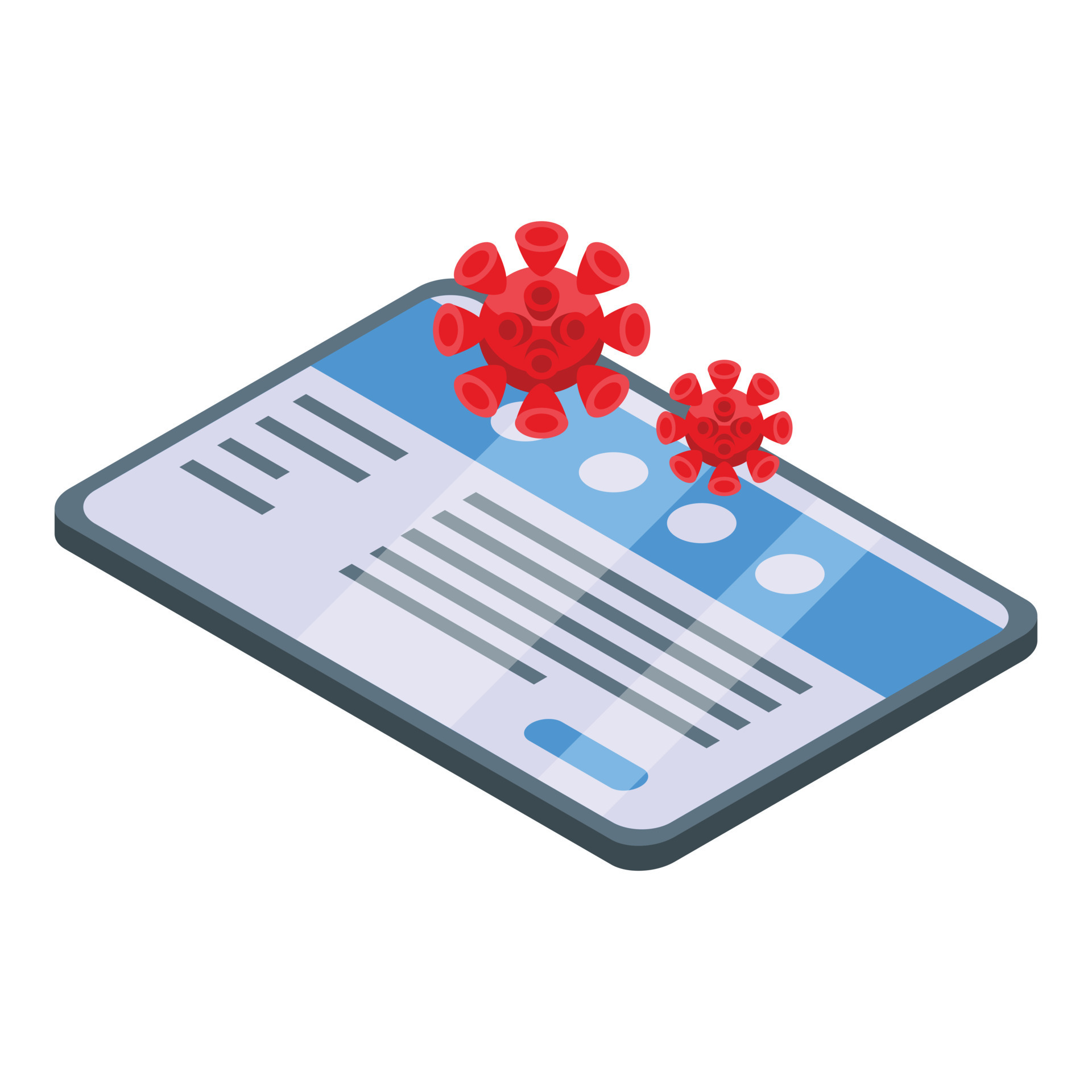 Malware virus icon, isometric style 15874907 Vector Art at Vecteezy Malware virus icon, isometric style 15874907 Vector Art at Vecteezy
