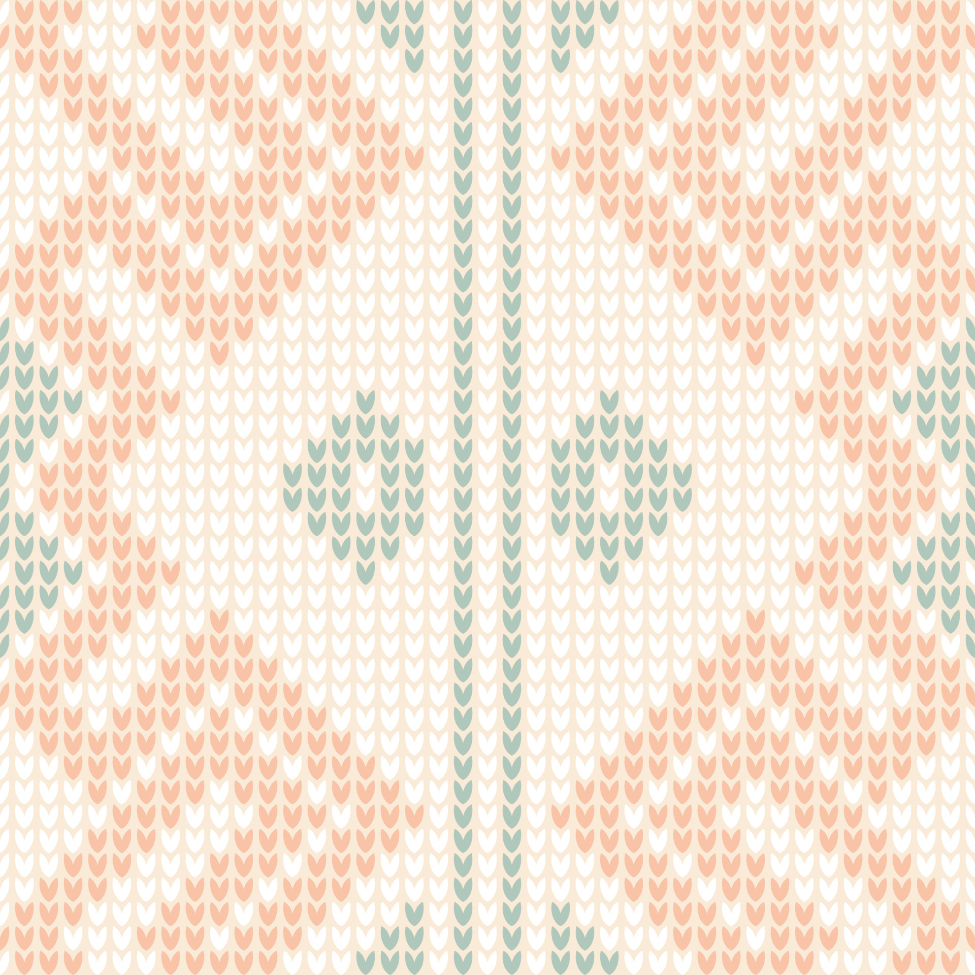 Zigzag Chevron Pattern Digital Art Print Fabric Design Pattern 15879026