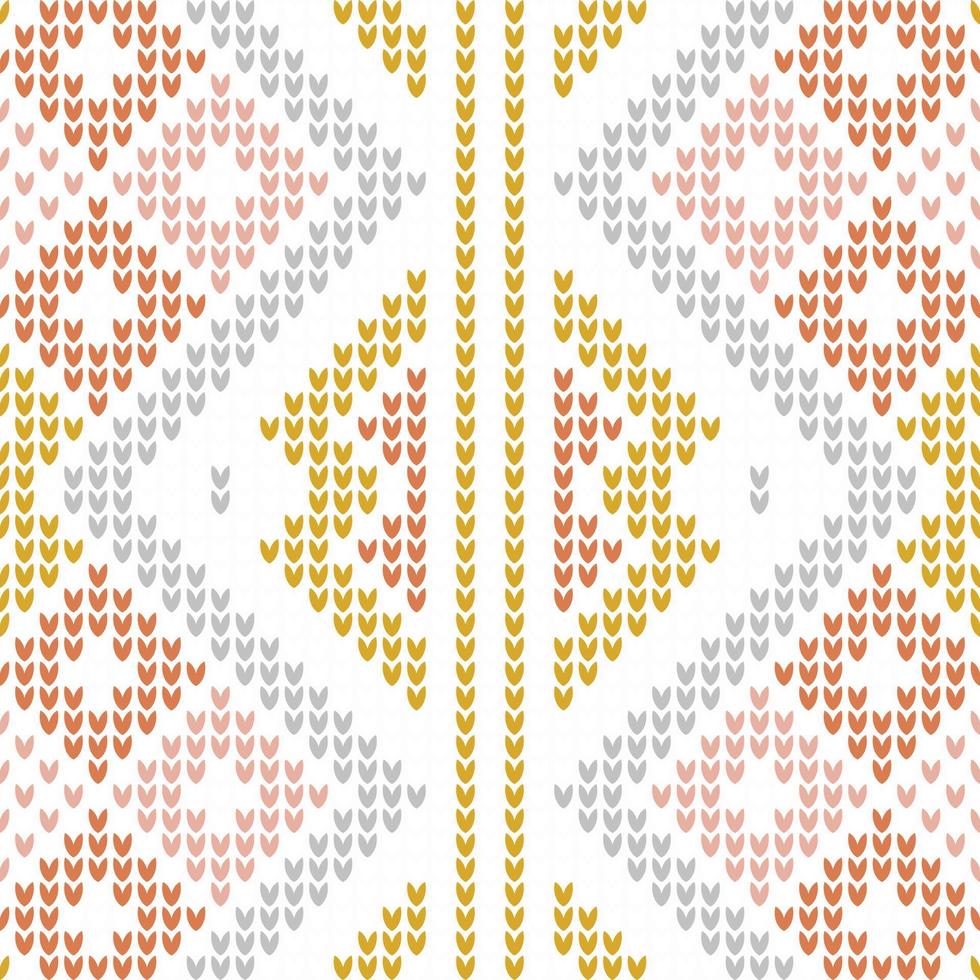 Retro chevron pattern digital art print summer party backdrop design ...