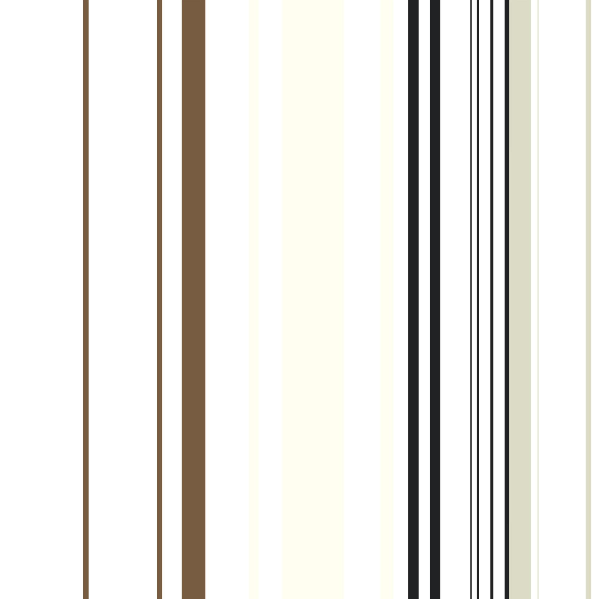Art of striped patterns Balanced stripe patterns consist of several ... Art of striped patterns Balanced stripe patterns consist of several ...