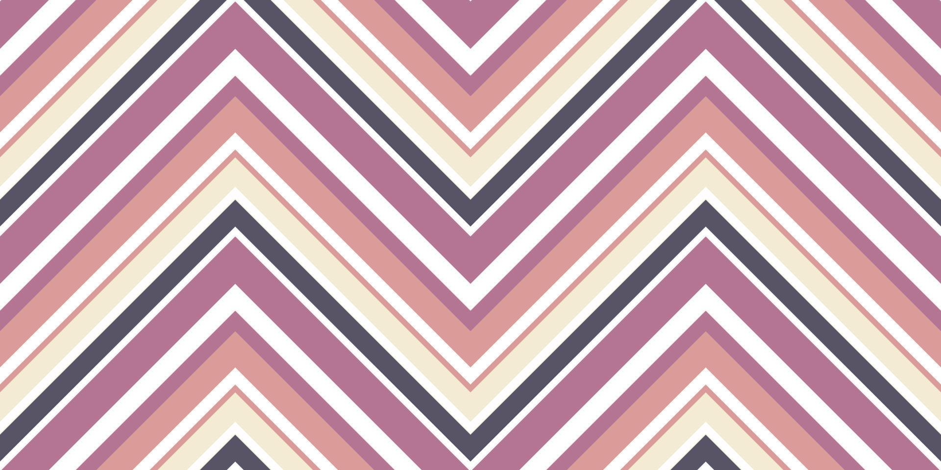 Seamless Chevron pattern digital art print fabric design pattern ...