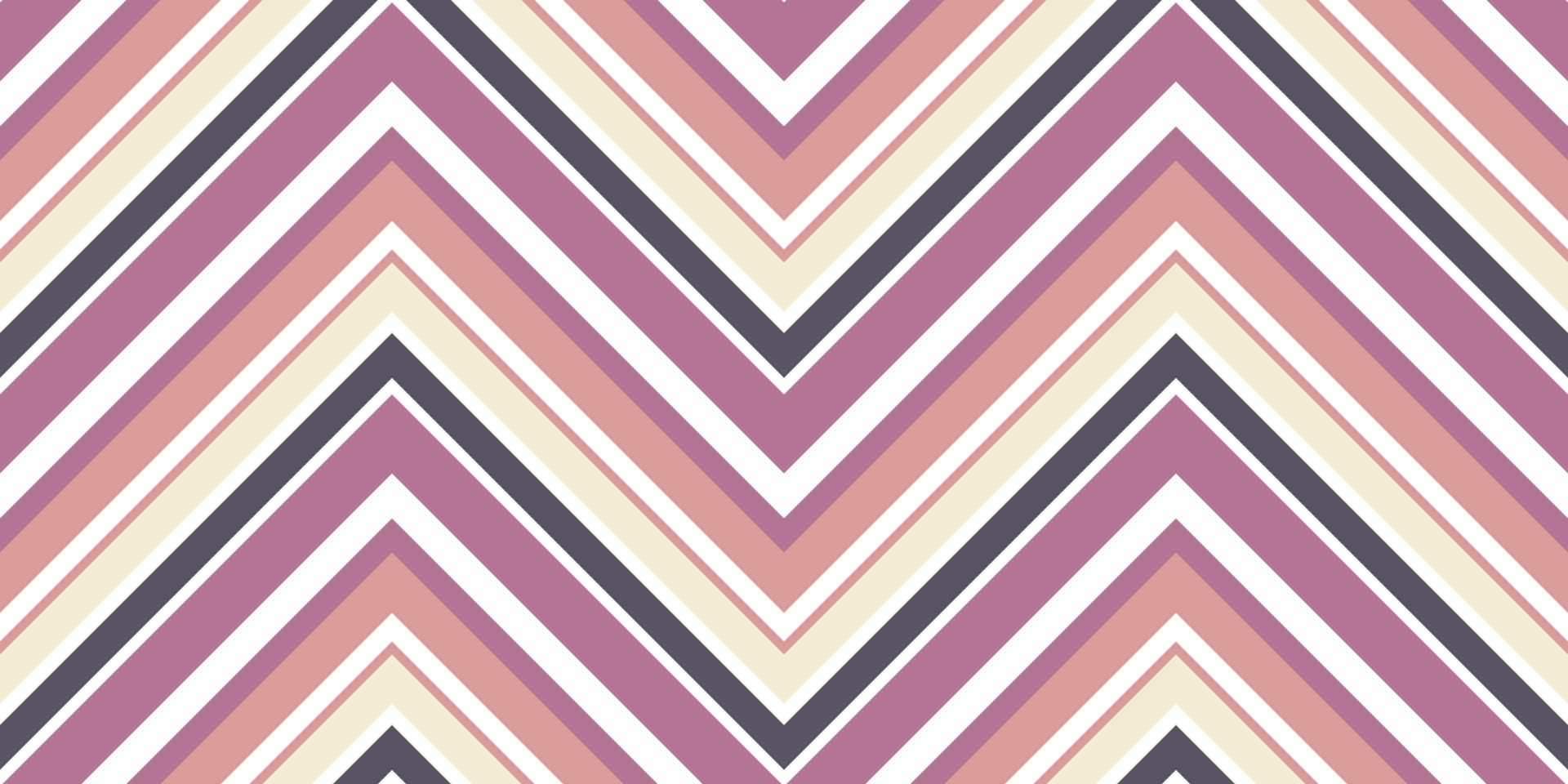 Seamless Chevron pattern digital art print fabric design pattern ...