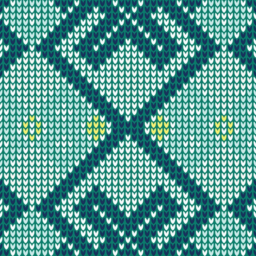 Chevron Pattern Angle Digital Art Print Fabric Design Pattern 15879543