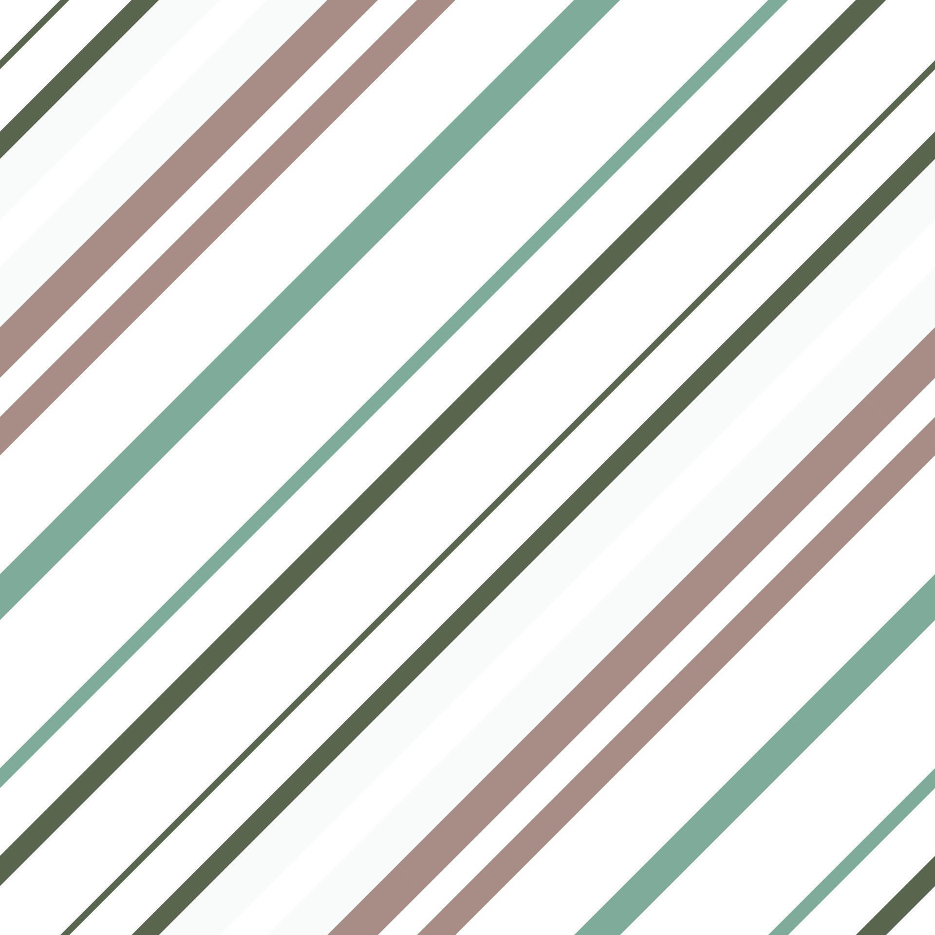 stripes design patterns is a stripe style derived from India and has ...