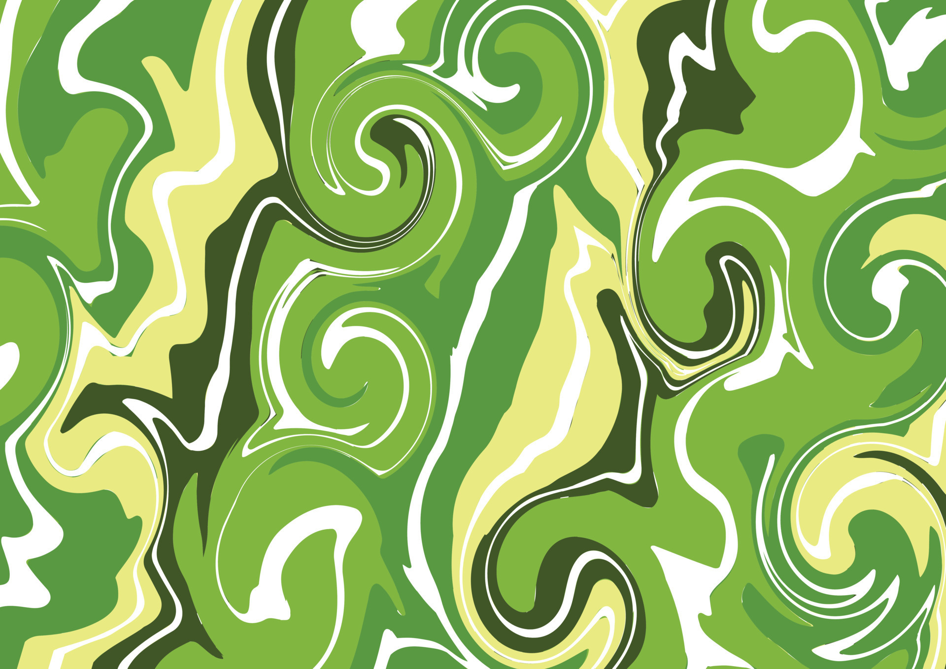 Abstract High-resolution marble texture Design for modern design ...