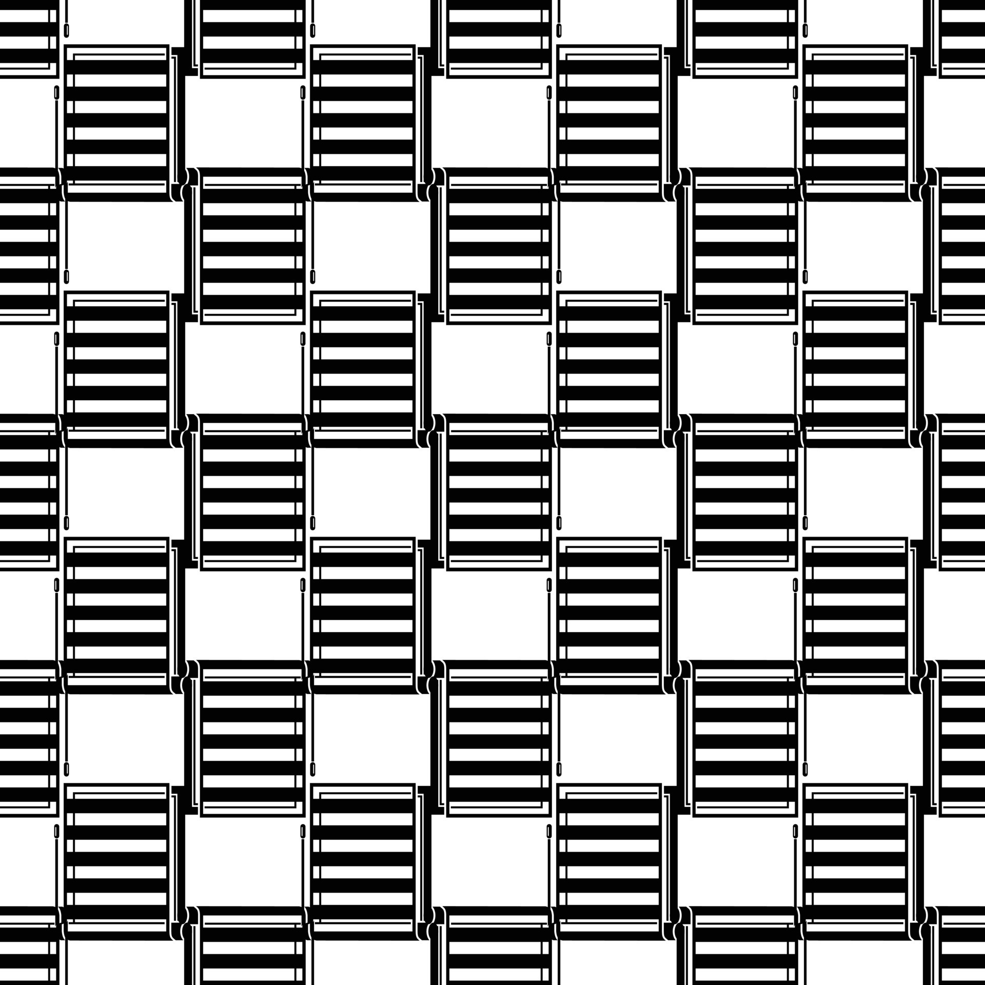 Paper Window Blind Pattern Seamless Vector 15880423 Vector Art At Vecteezy paper-window-blind-pattern-seamless-vector-15880423-vector-art-at-vecteezy