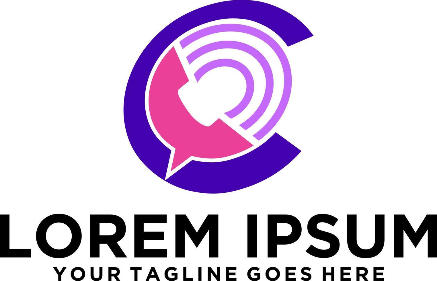 live chat customer service logo 15880902 Vector Art at Vecteezy live chat customer service logo 15880902 Vector Art at Vecteezy