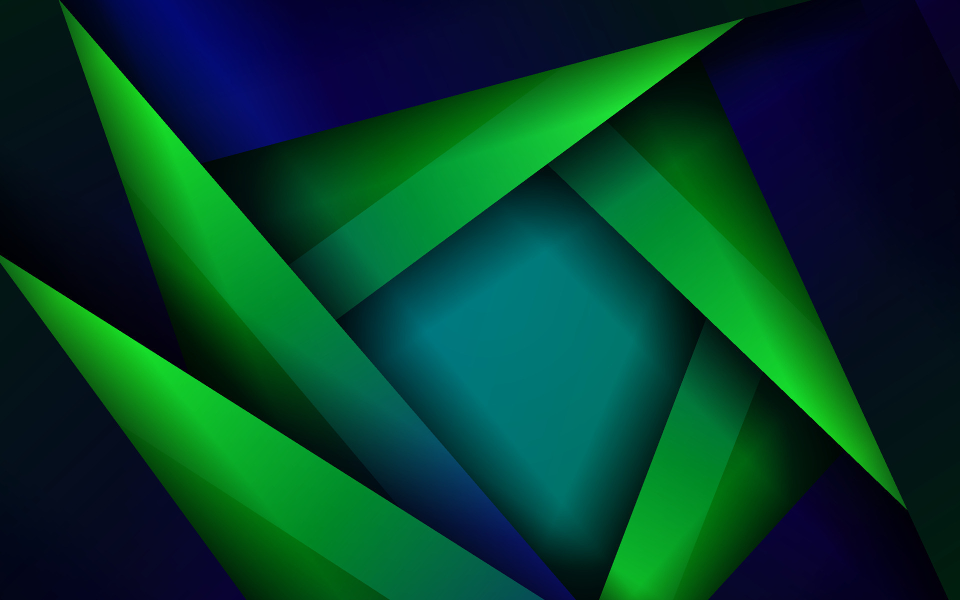 Abstract Overlap Layer Papercut Background Vector 15881293 Vector Art At Vecteezy