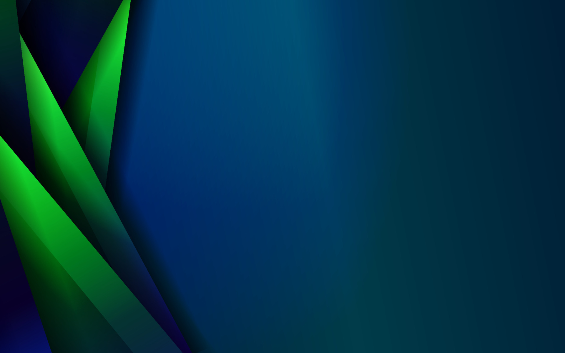 Abstract Overlap Layer Papercut Background Vector 15881324 Vector Art