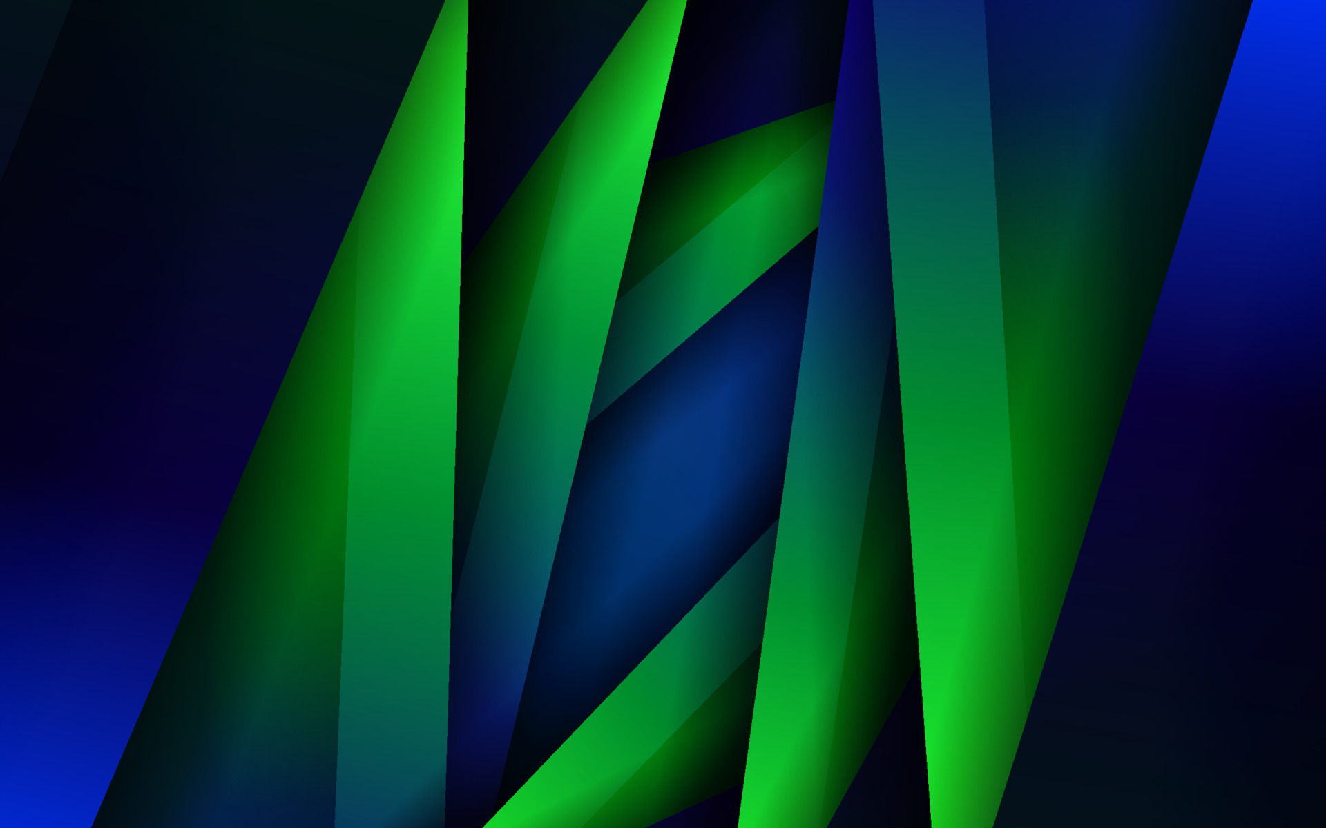 Abstract Overlap Layer Papercut Background Vector 15881337 Vector Art