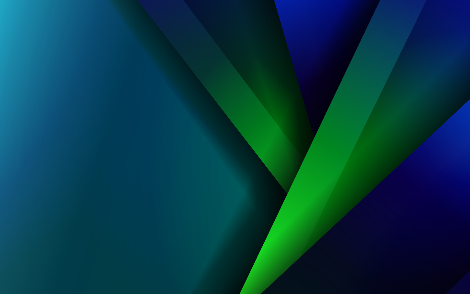 Abstract Overlap Layer Papercut Background Vector 15881341 Vector Art