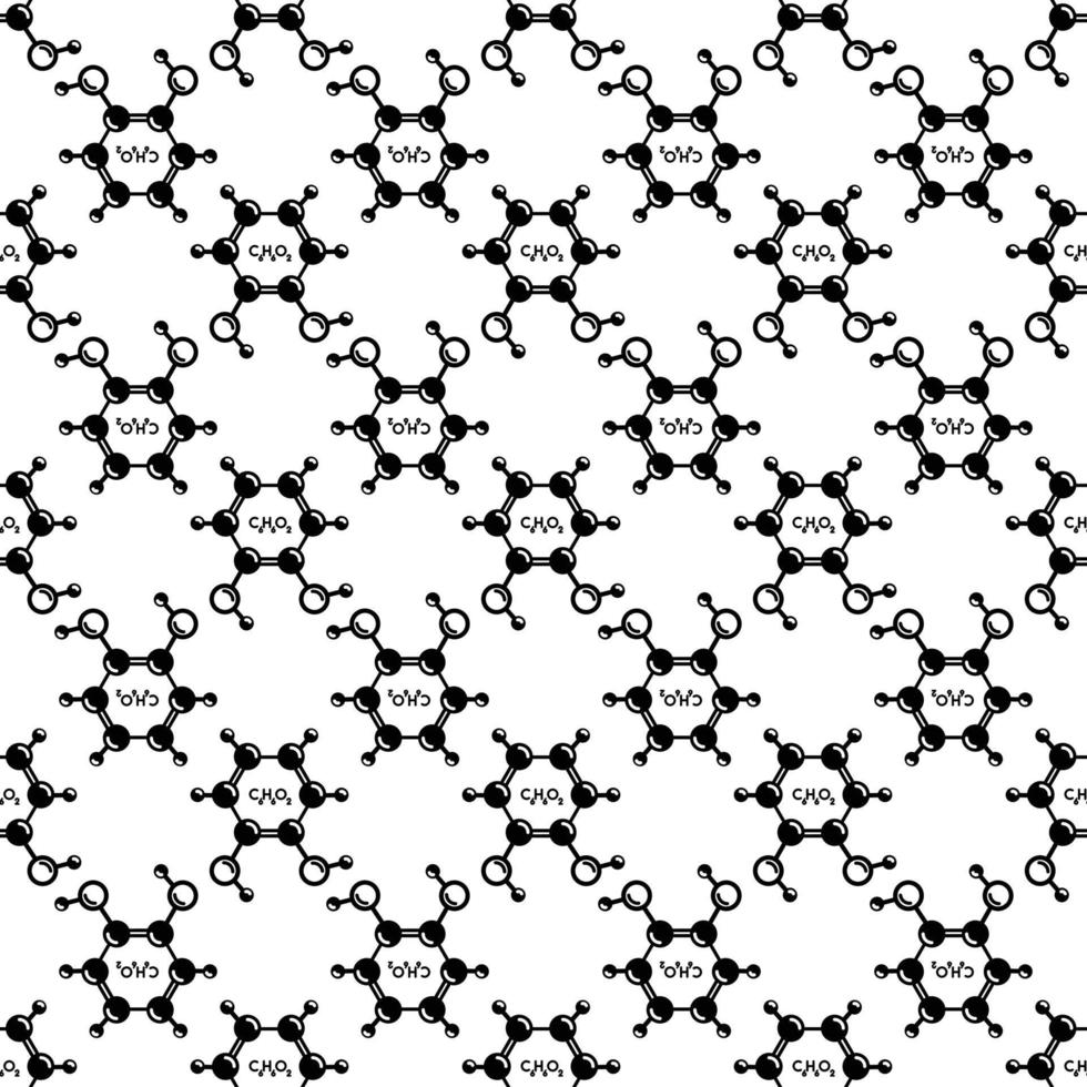 Catechol molecule pattern seamless vector 15882011 Vector Art at Vecteezy Catechol molecule pattern seamless vector 15882011 Vector Art at Vecteezy