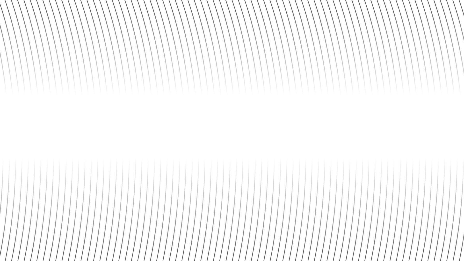 Vector Stripe pattern. Geometric texture background. Abstract lines ...