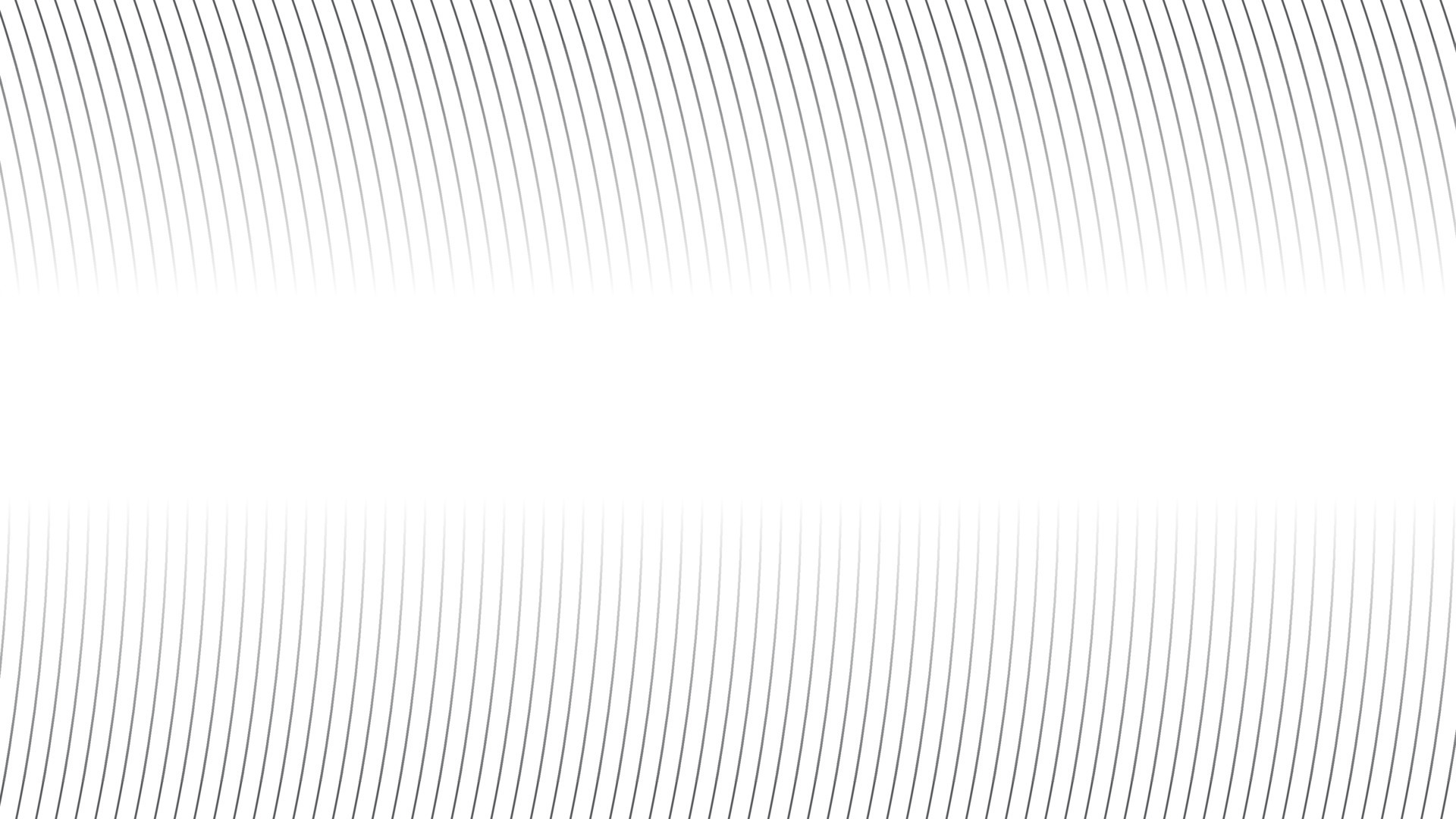 Vector Stripe Pattern Geometric Texture Background Abstract Lines