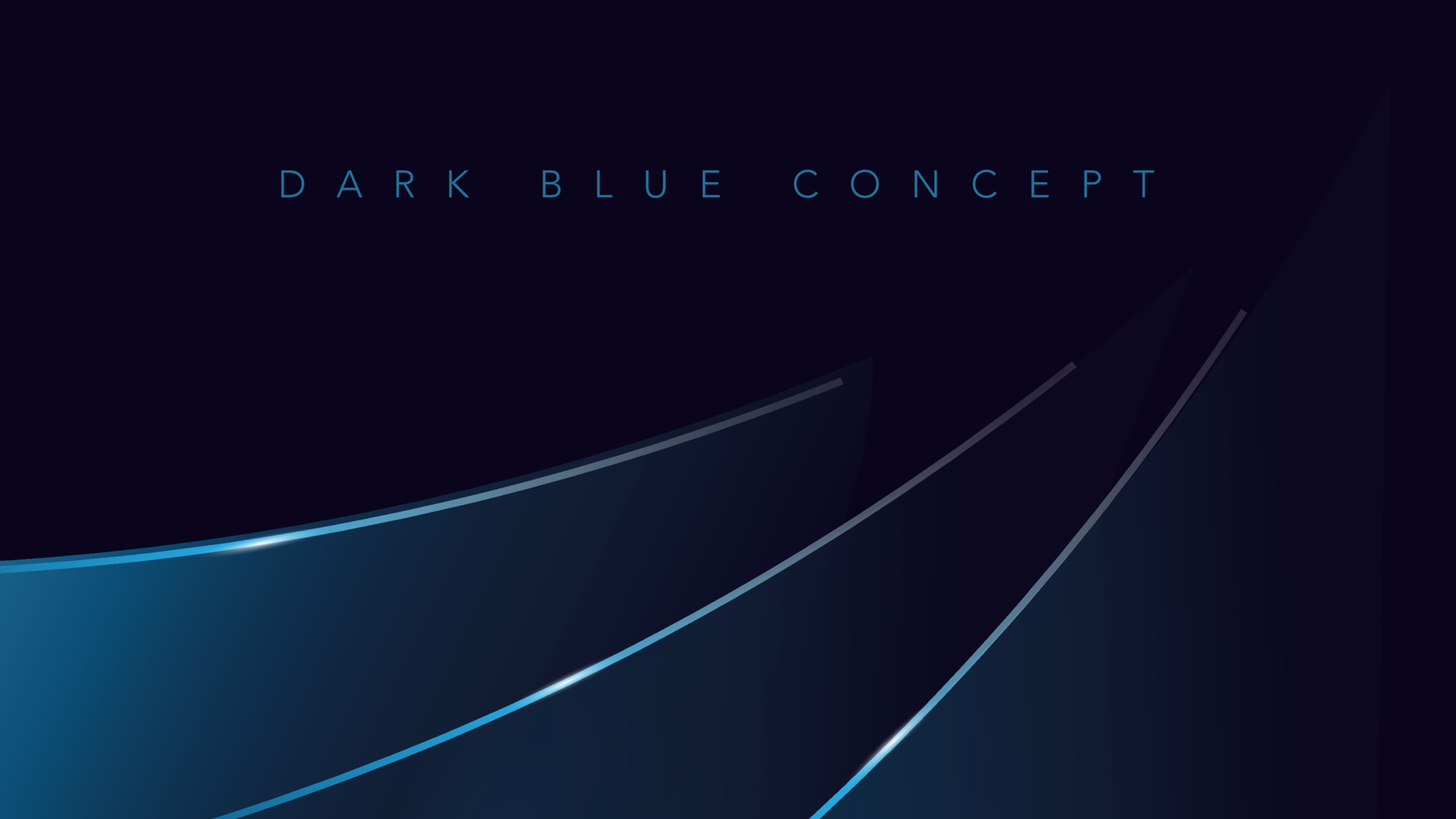 Dark Blue Backgrounds For Websites
