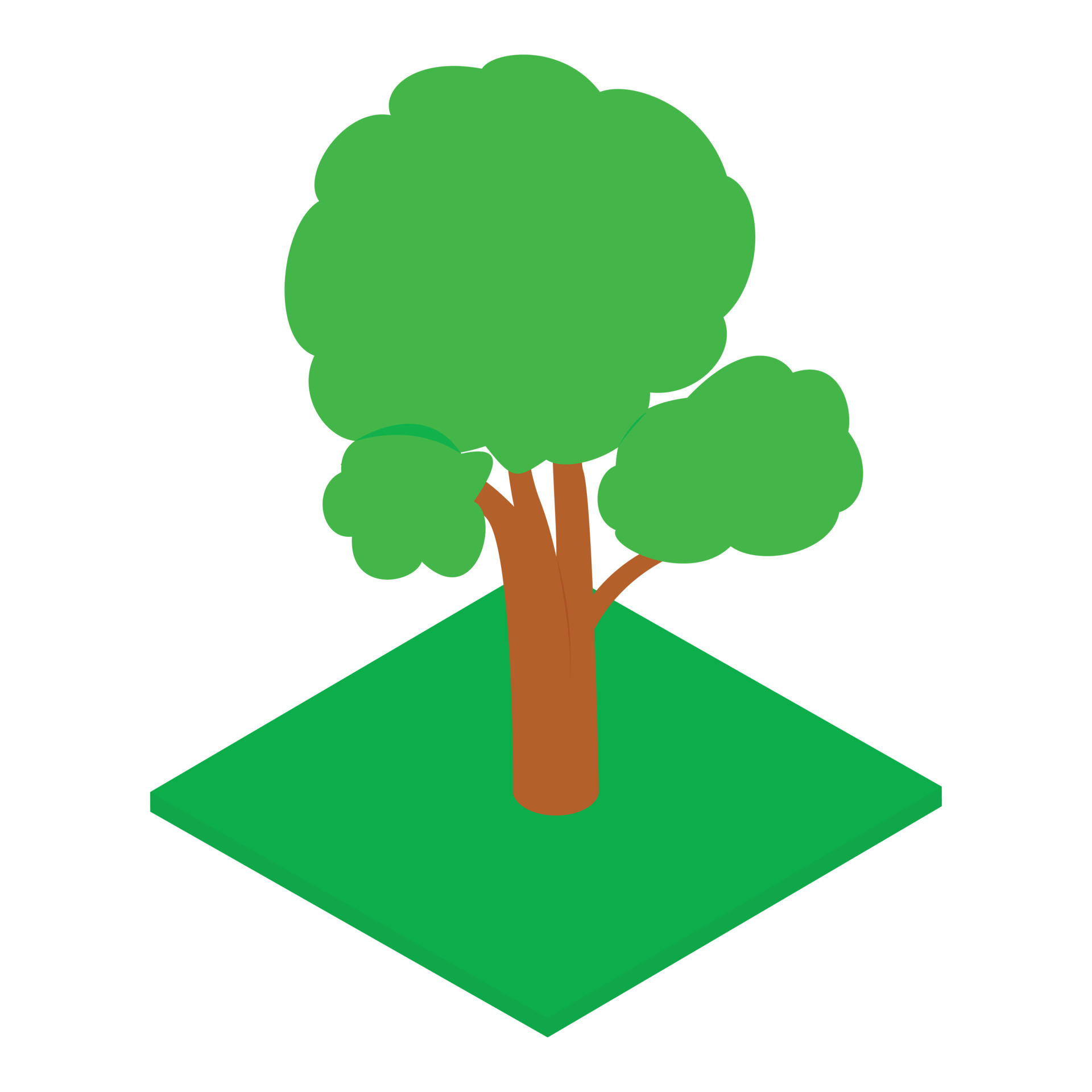 Oak tree icon, isometric style 15883004 Vector Art at Vecteezy Oak tree icon, isometric style 15883004 Vector Art at Vecteezy