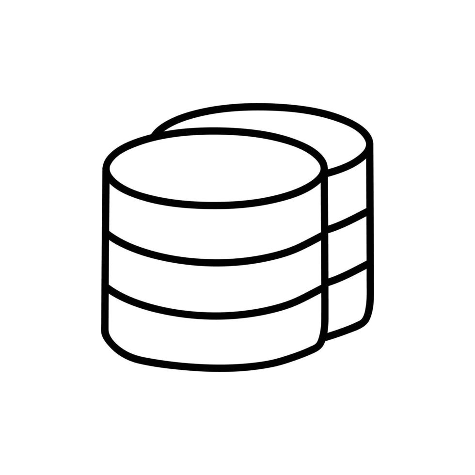 Database Logo Vector Art, Icons, and Graphics for Free Download