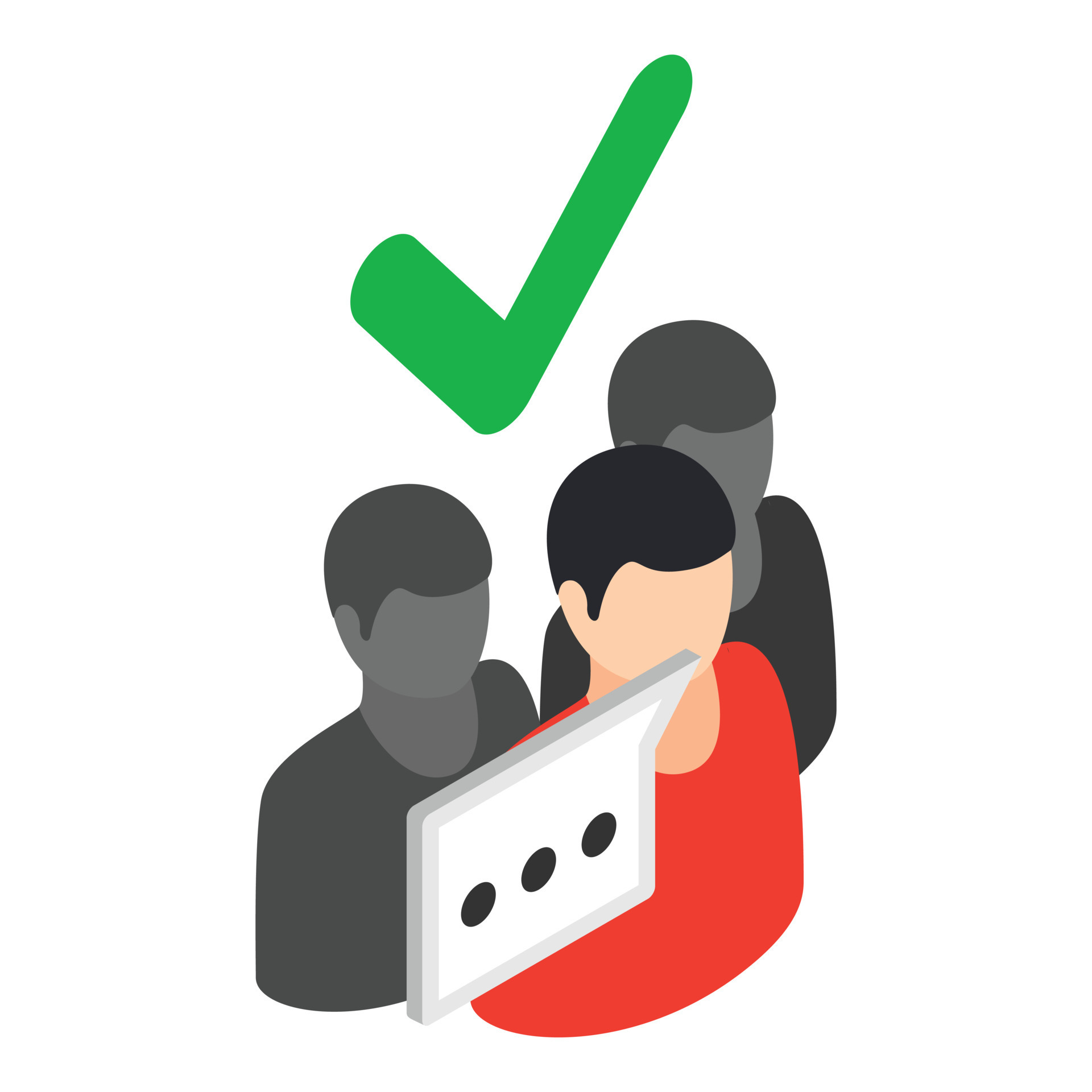 Social activity icon, isometric style 15886138 Vector Art at Vecteezy Social activity icon, isometric style 15886138 Vector Art at Vecteezy