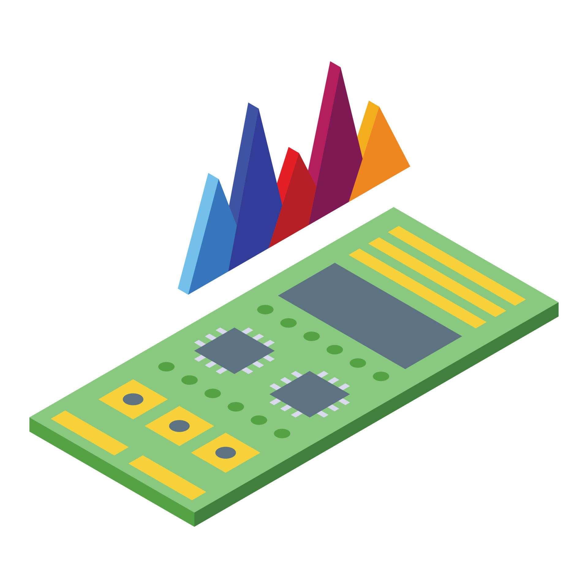 Bitcoin motherboard icon, isometric style 15886502 Vector Art at Vecteezy Bitcoin motherboard icon, isometric style 15886502 Vector Art at Vecteezy