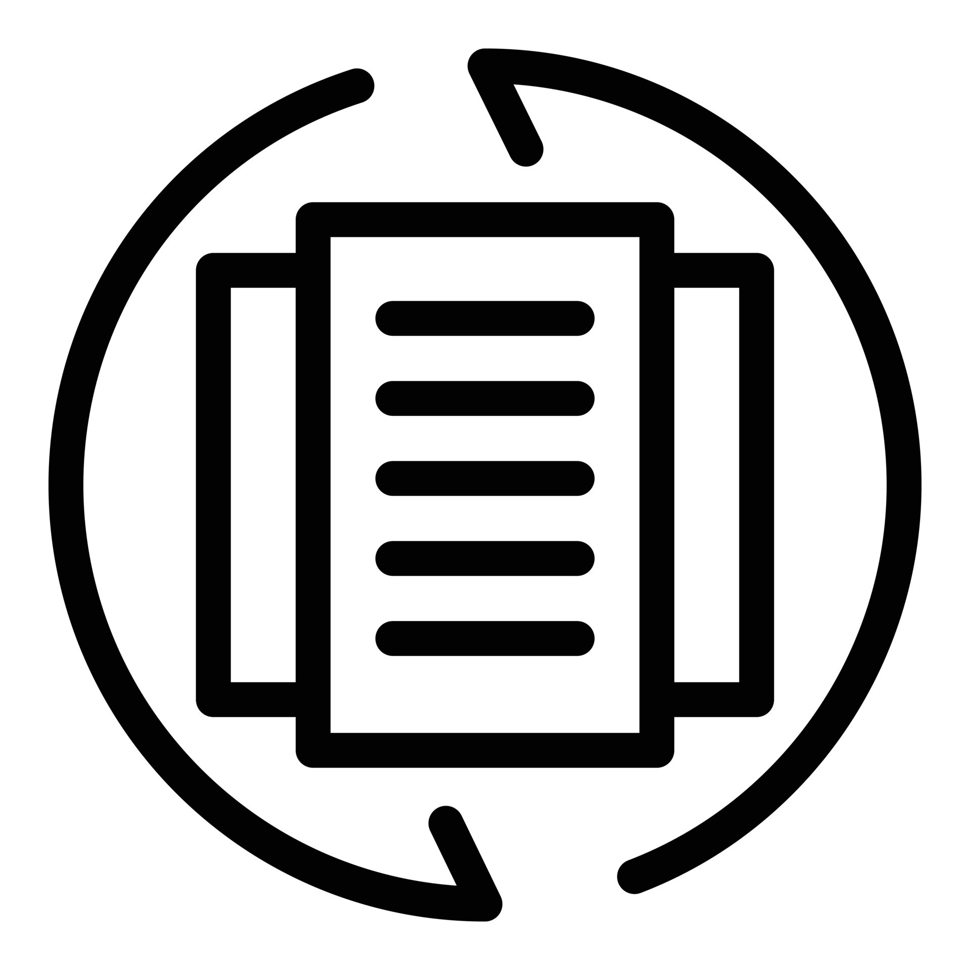 Delete file icon, outline style 15887189 Vector Art at Vecteezy Delete file icon, outline style 15887189 Vector Art at Vecteezy