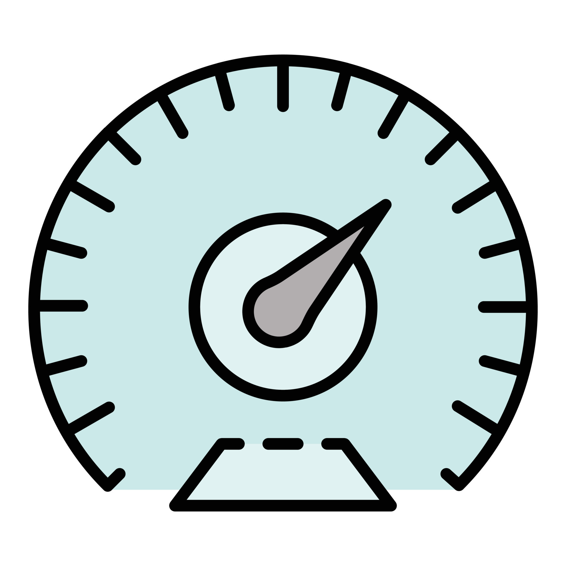 Km Per Hour Speedometer Icon Color Outline Vector 15887991 Vector Art km-per-hour-speedometer-icon-color-outline-vector-15887991-vector-art