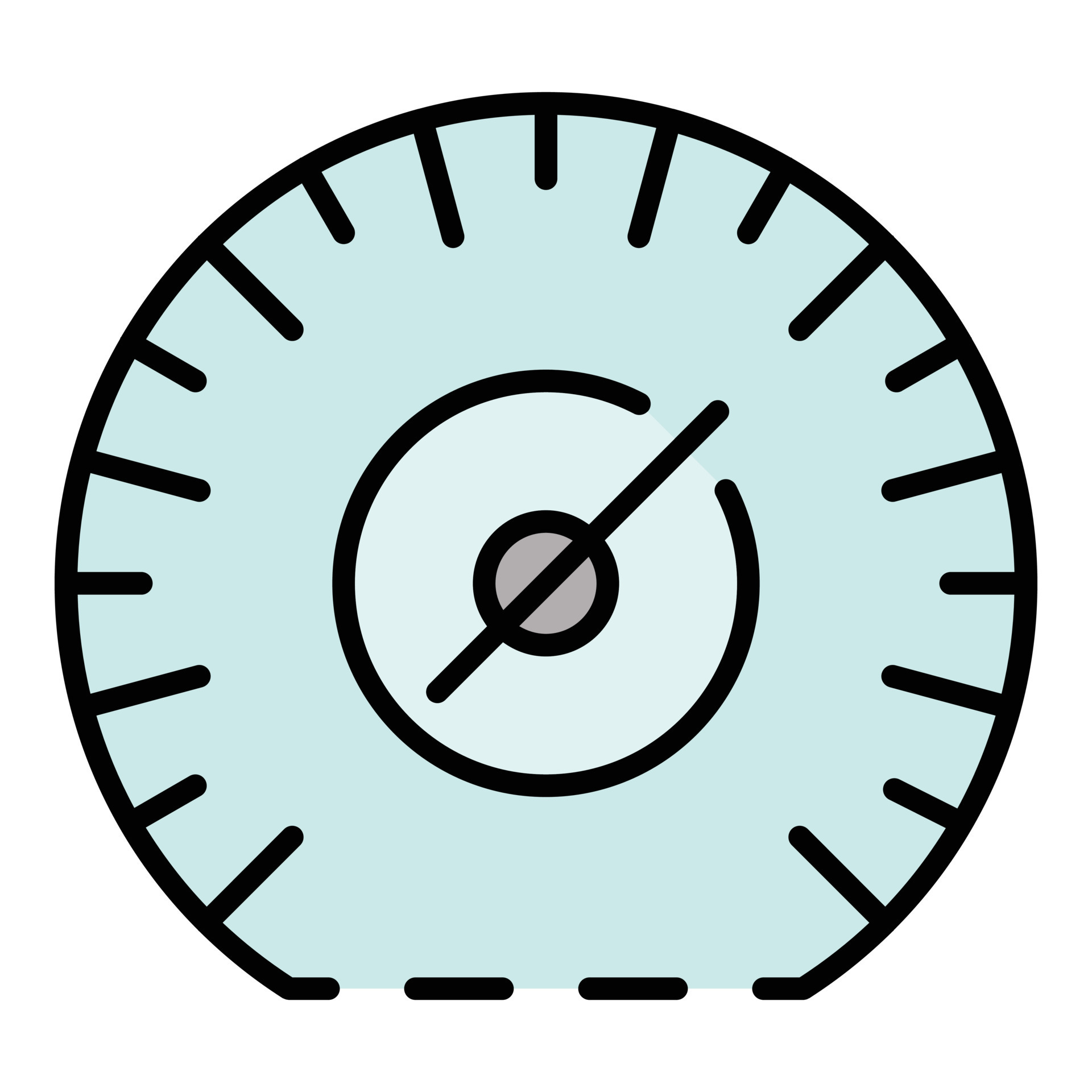 mile-per-hour-speedometer-icon-color-outline-vector-15888014-vector-art