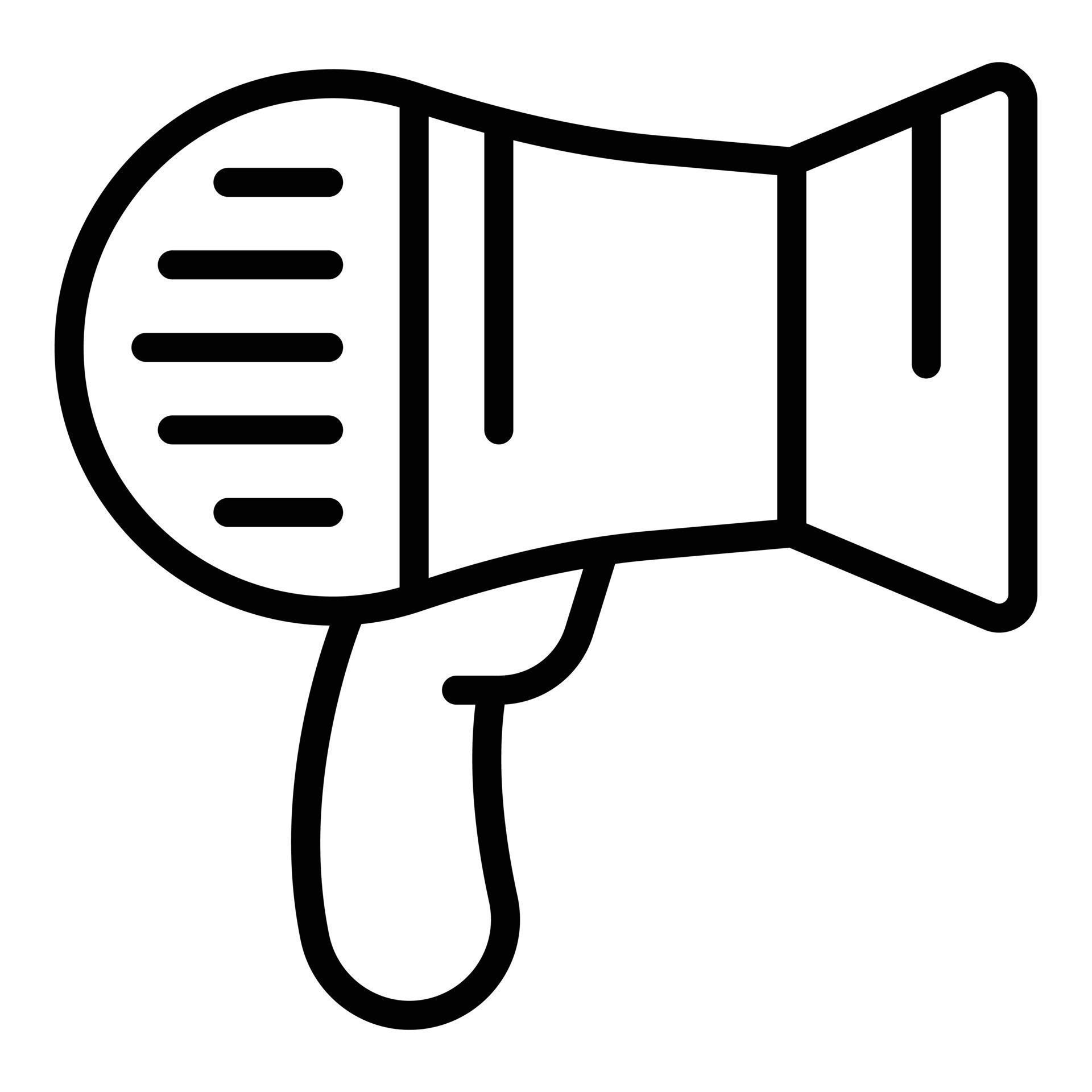 Hair Dryer Icon Outline Style 15891344 Vector Art At Vecteezy