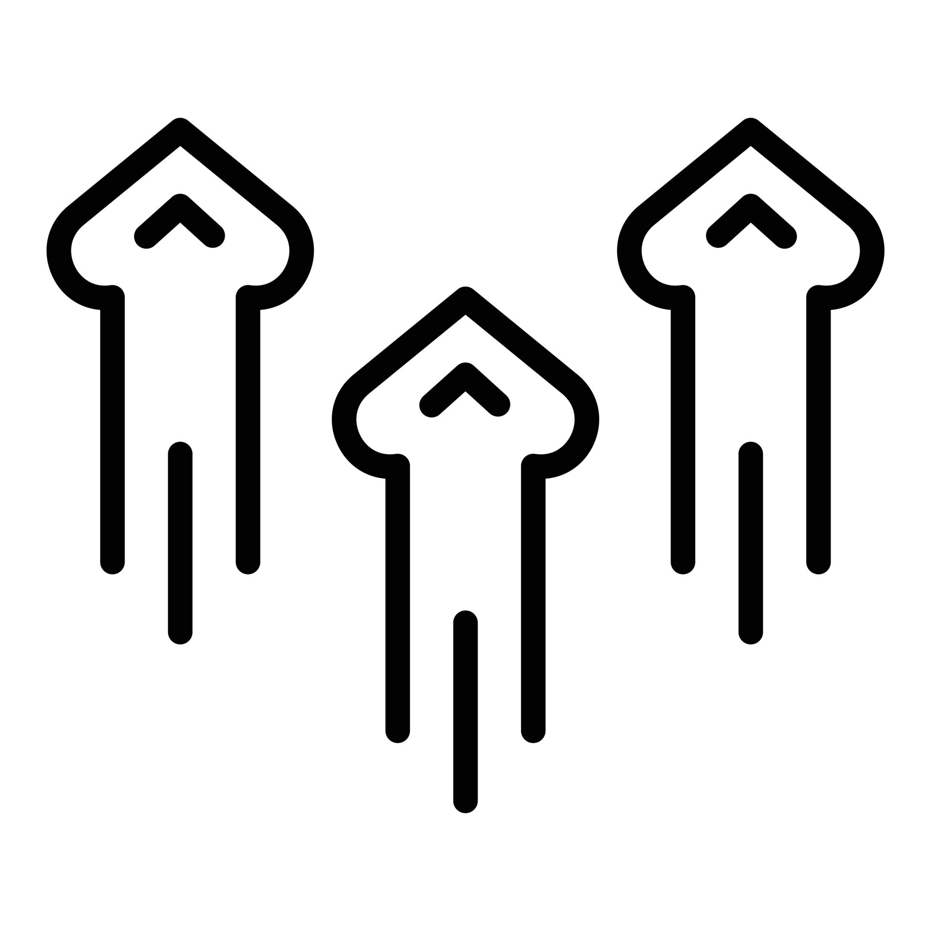 Narrow market icon, outline style 15892125 Vector Art at Vecteezy Narrow market icon, outline style 15892125 Vector Art at Vecteezy