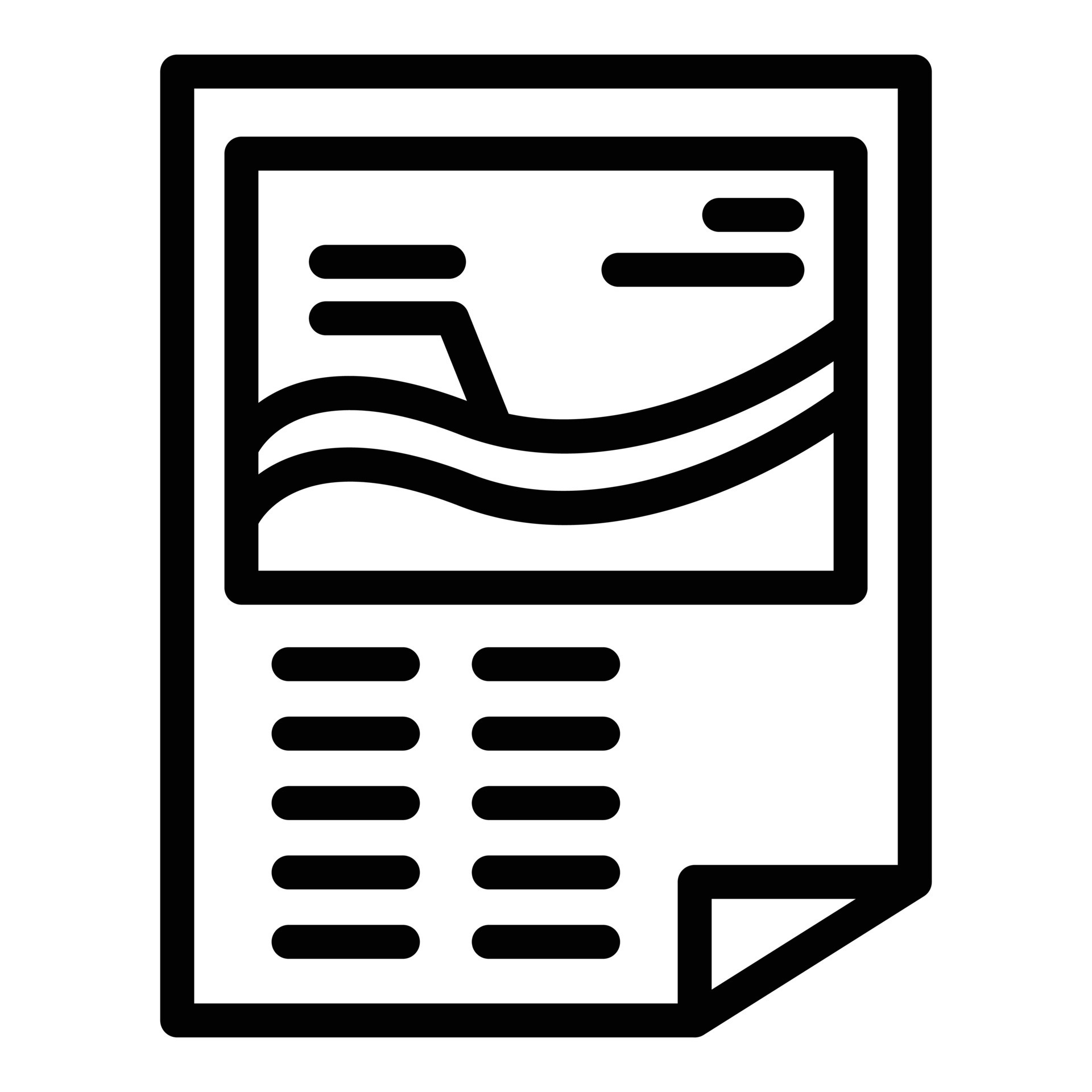 Big data report icon, outline style 15897401 Vector Art at Vecteezy Big data report icon, outline style 15897401 Vector Art at Vecteezy