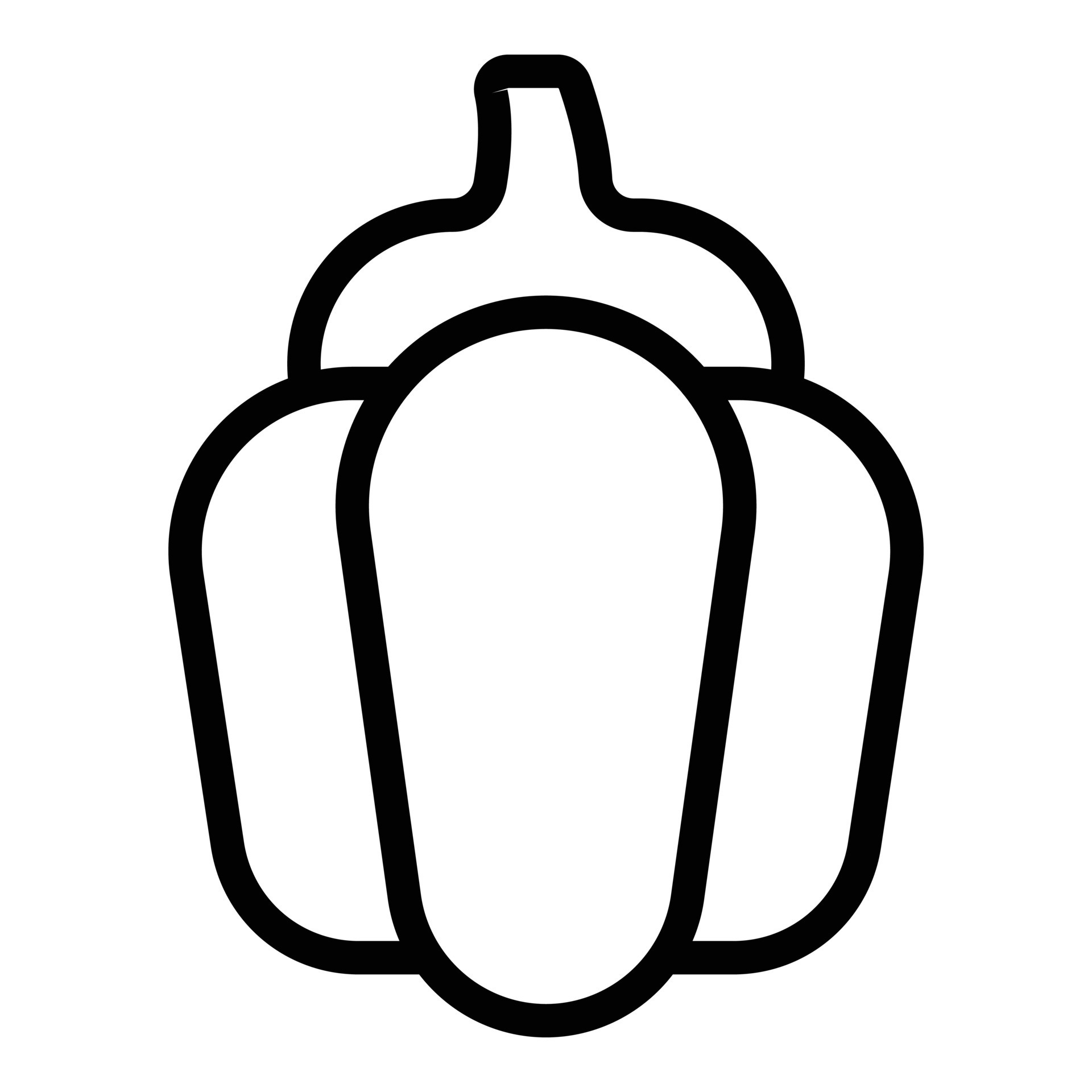 Fresh paprica icon, outline style 15899497 Vector Art at Vecteezy Fresh paprica icon, outline style 15899497 Vector Art at Vecteezy