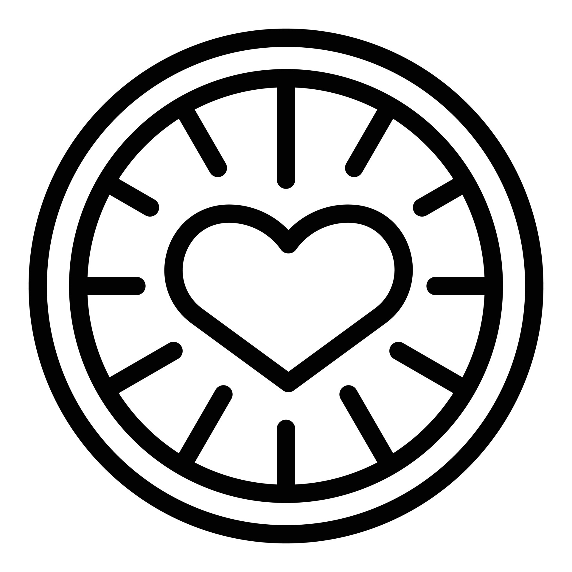 Passion value icon, outline style 15899950 Vector Art at Vecteezy Passion value icon, outline style 15899950 Vector Art at Vecteezy