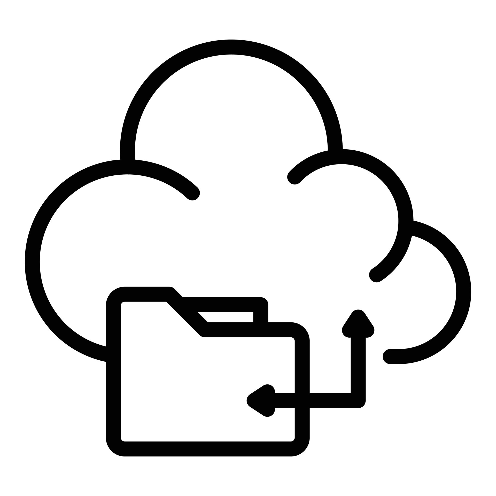 File backup icon, outline style 15900784 Vector Art at Vecteezy File backup icon, outline style 15900784 Vector Art at Vecteezy