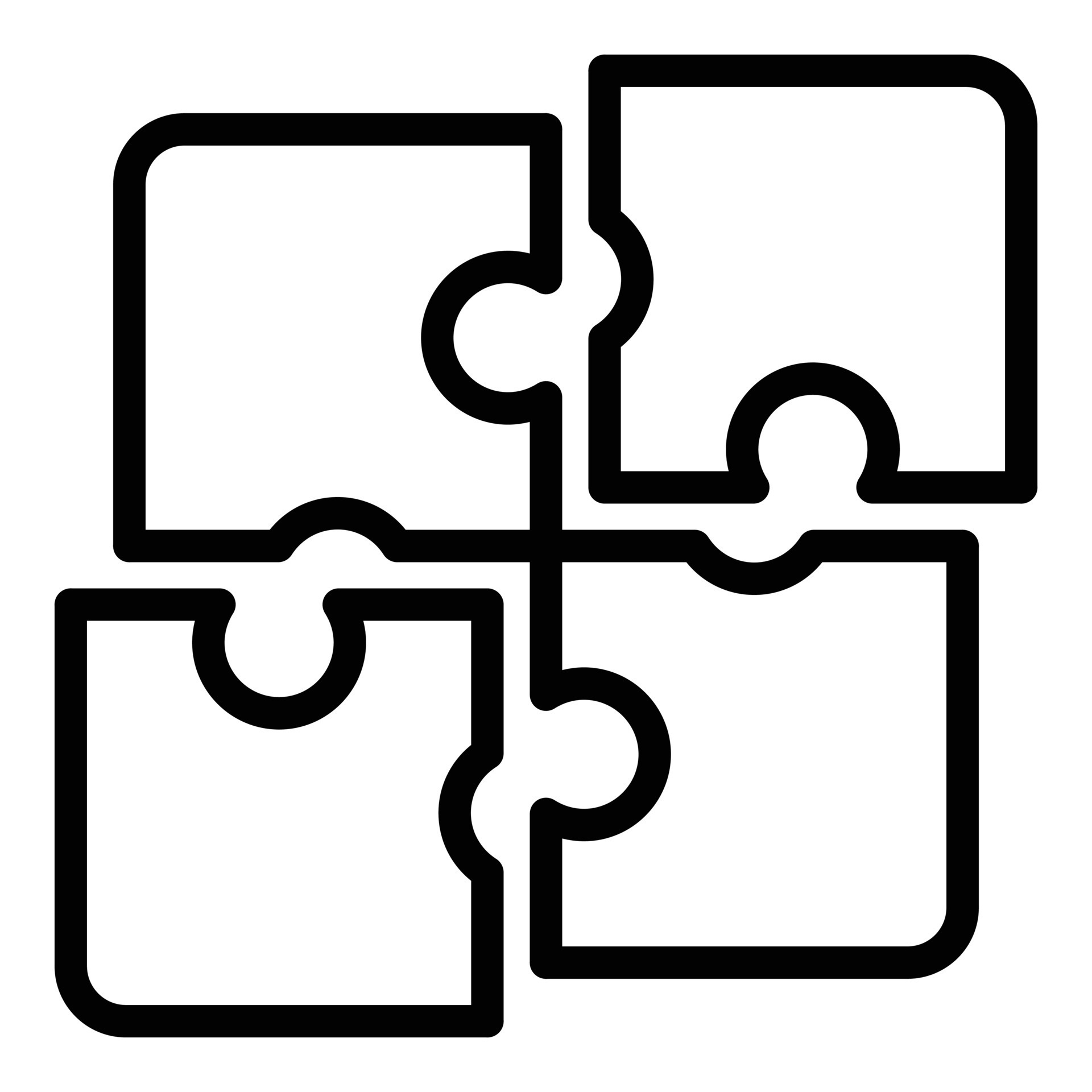 Crew work icon, outline style 15901209 Vector Art at Vecteezy