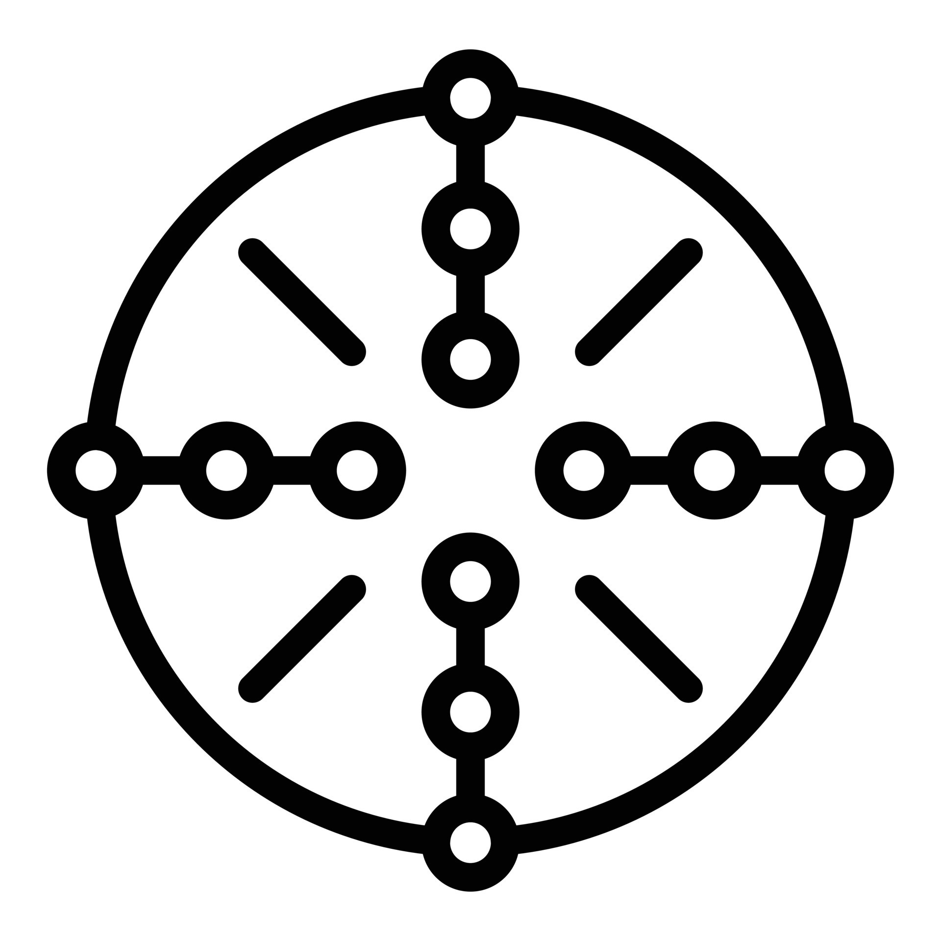 Center scope sight icon, outline style 15903713 Vector Art at Vecteezy Center scope sight icon, outline style 15903713 Vector Art at Vecteezy